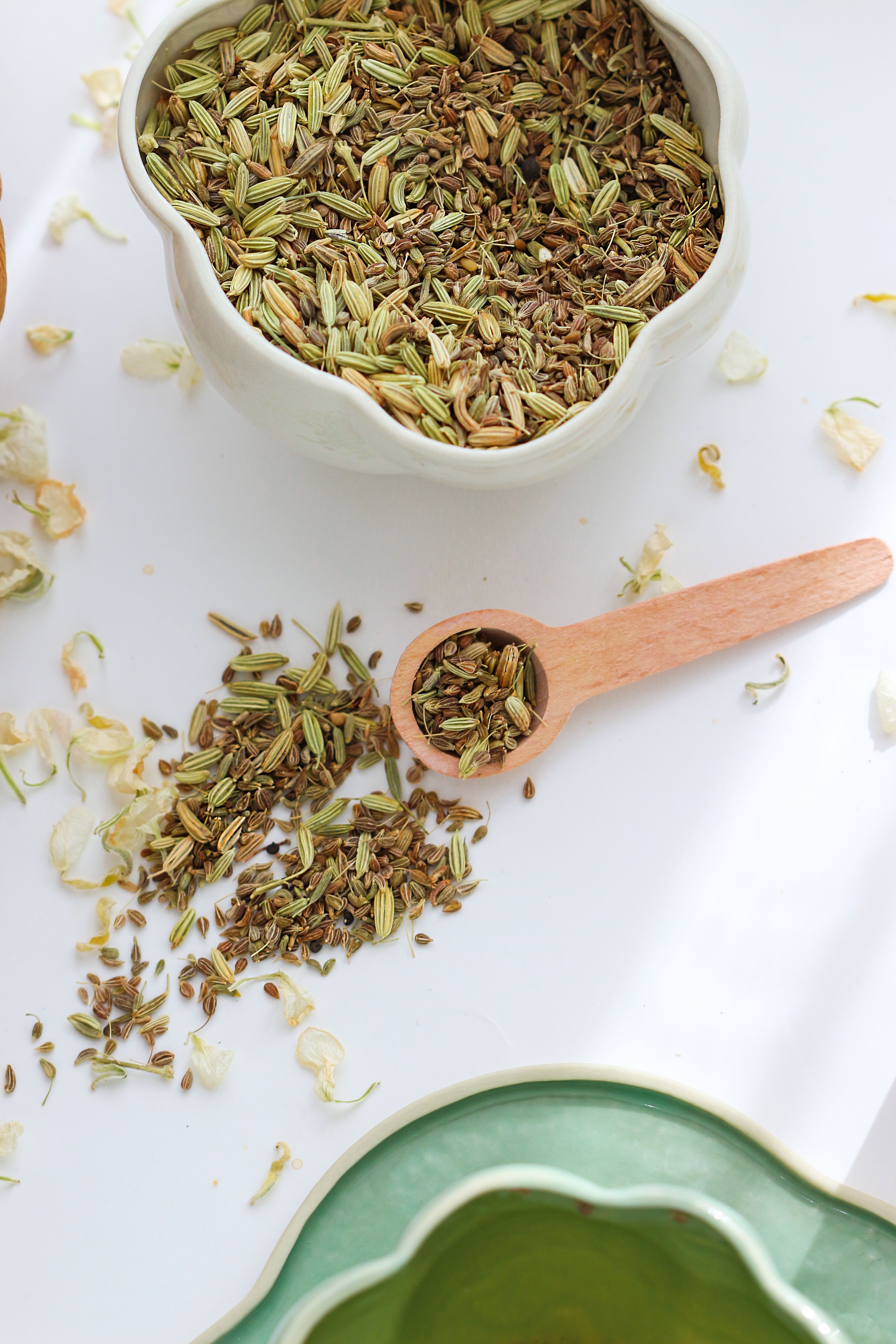 Cumin Photos, Download The BEST Free Cumin Stock Photos & HD Images