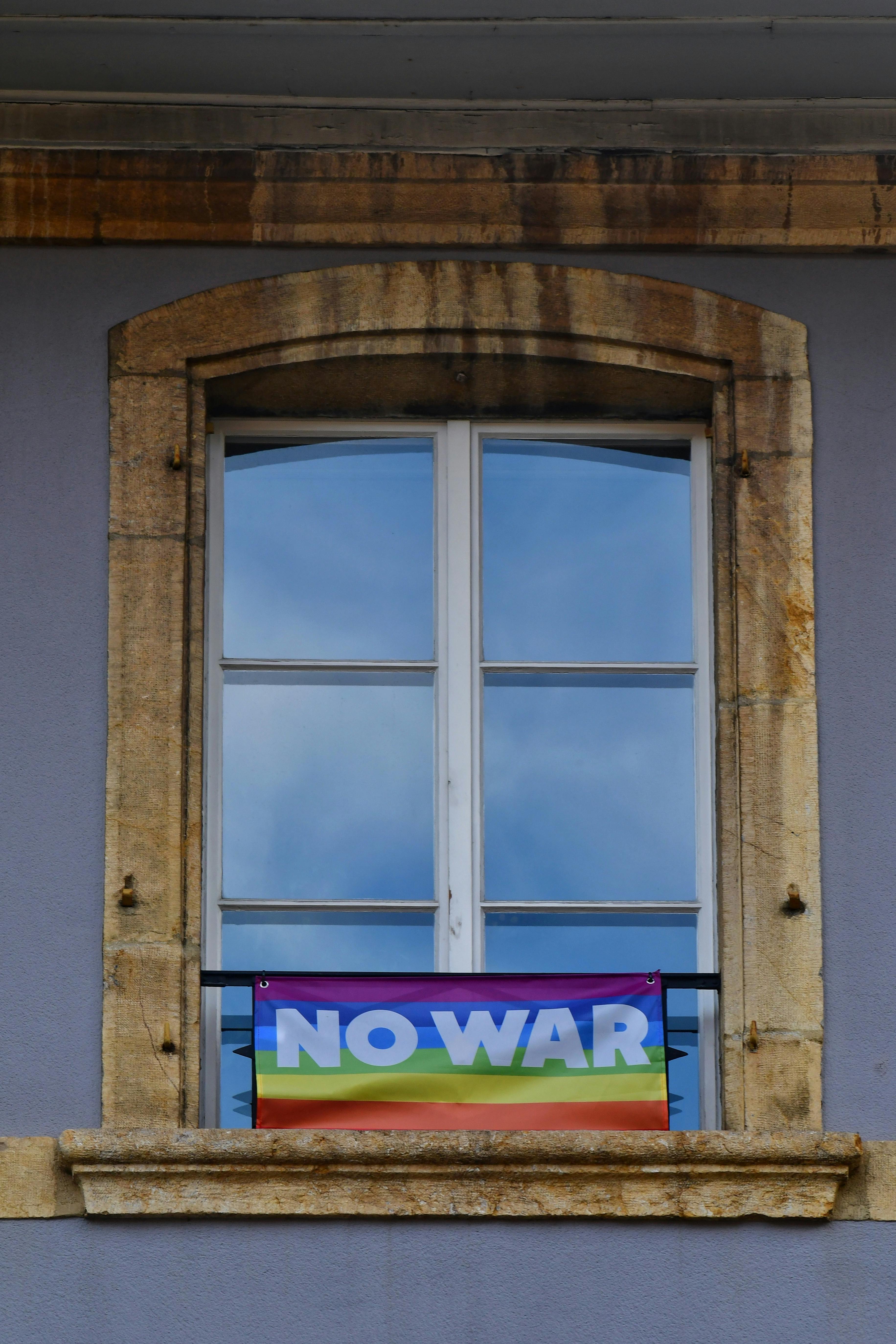 Diseño De Banner En Windows 10 Photos, Download The BEST Free Diseño De ...