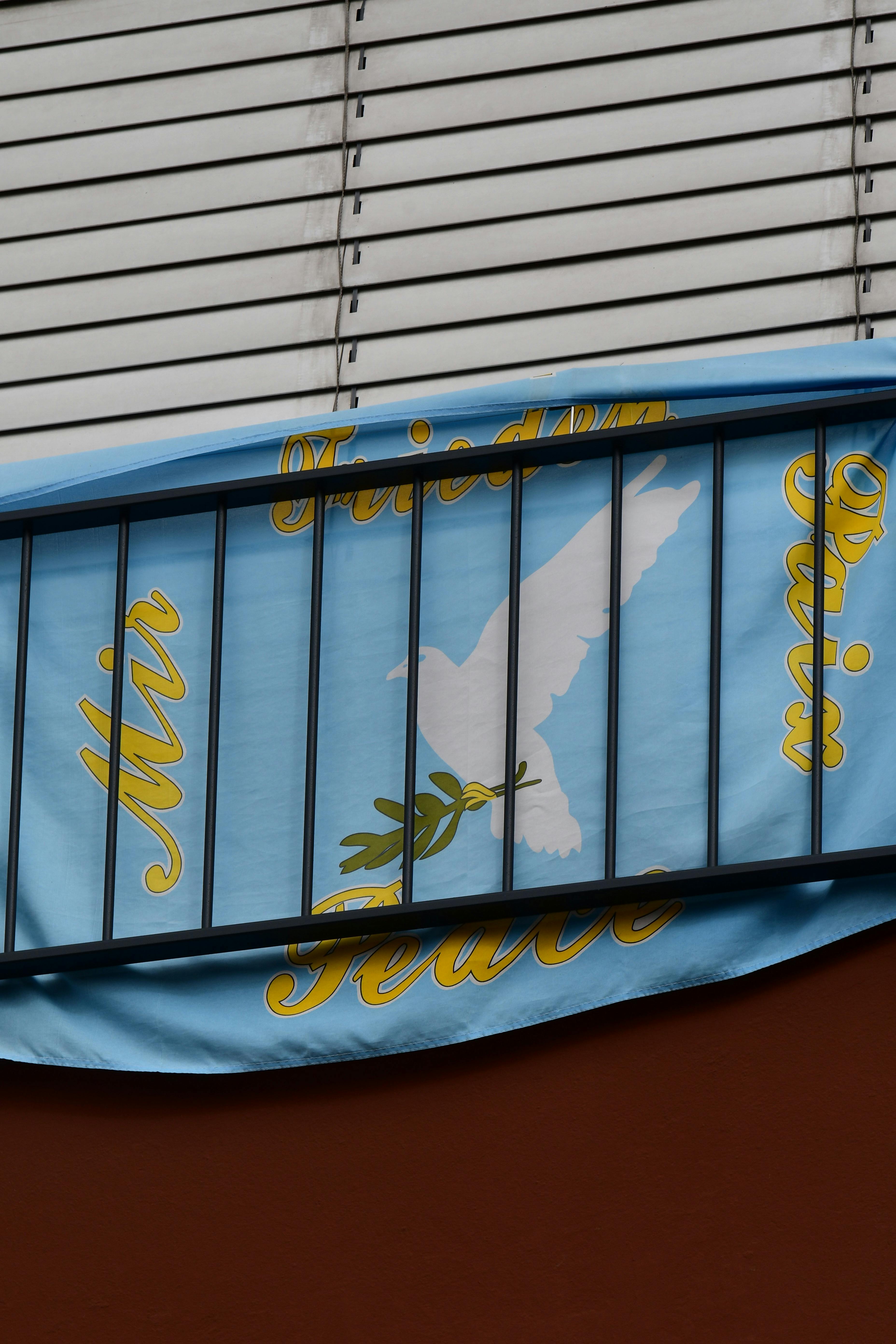 Friede Photos, Download The BEST Free Friede Stock Photos & HD Images