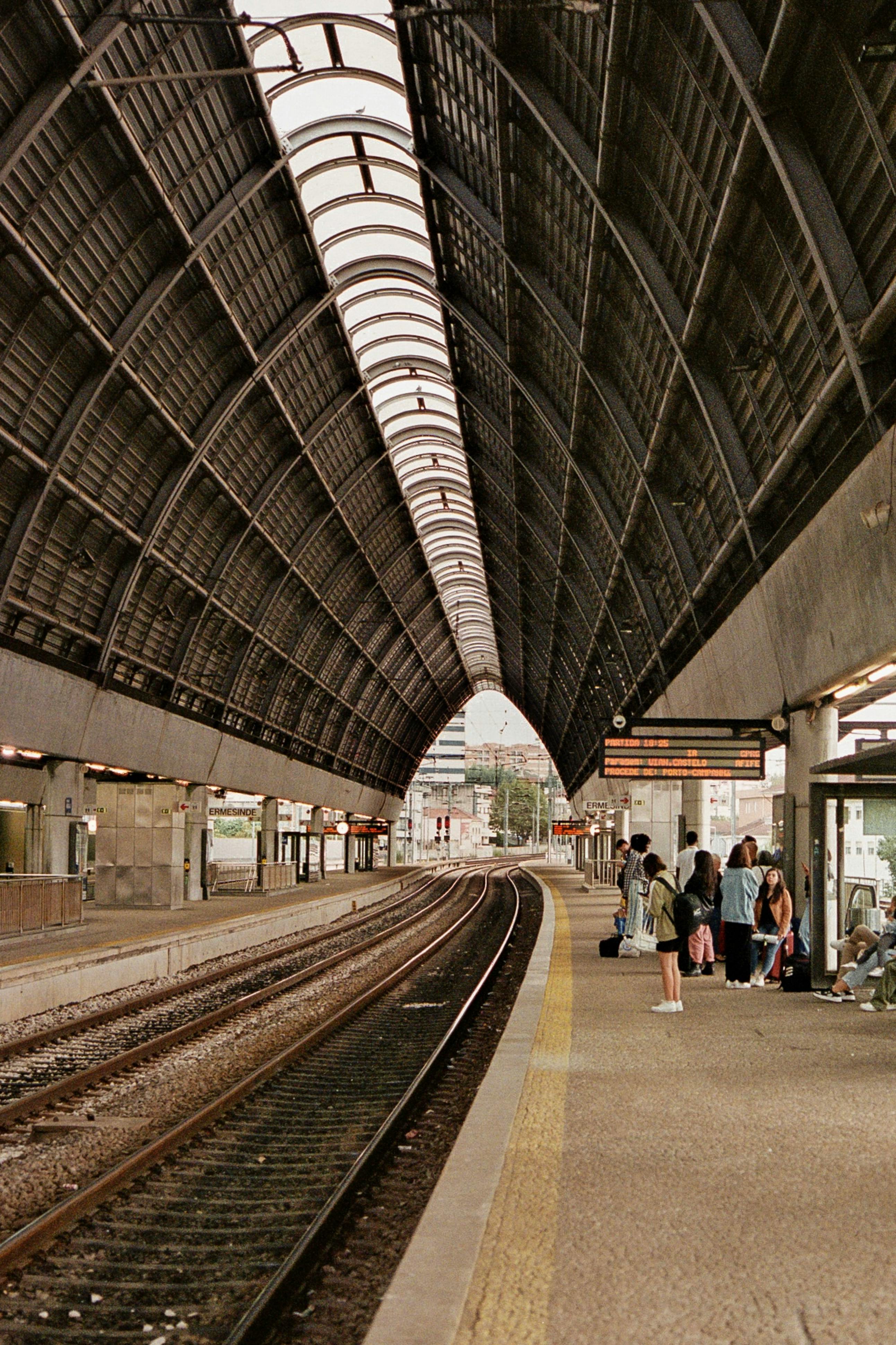 Portra Photos, Download The BEST Free Portra Stock Photos & HD Images