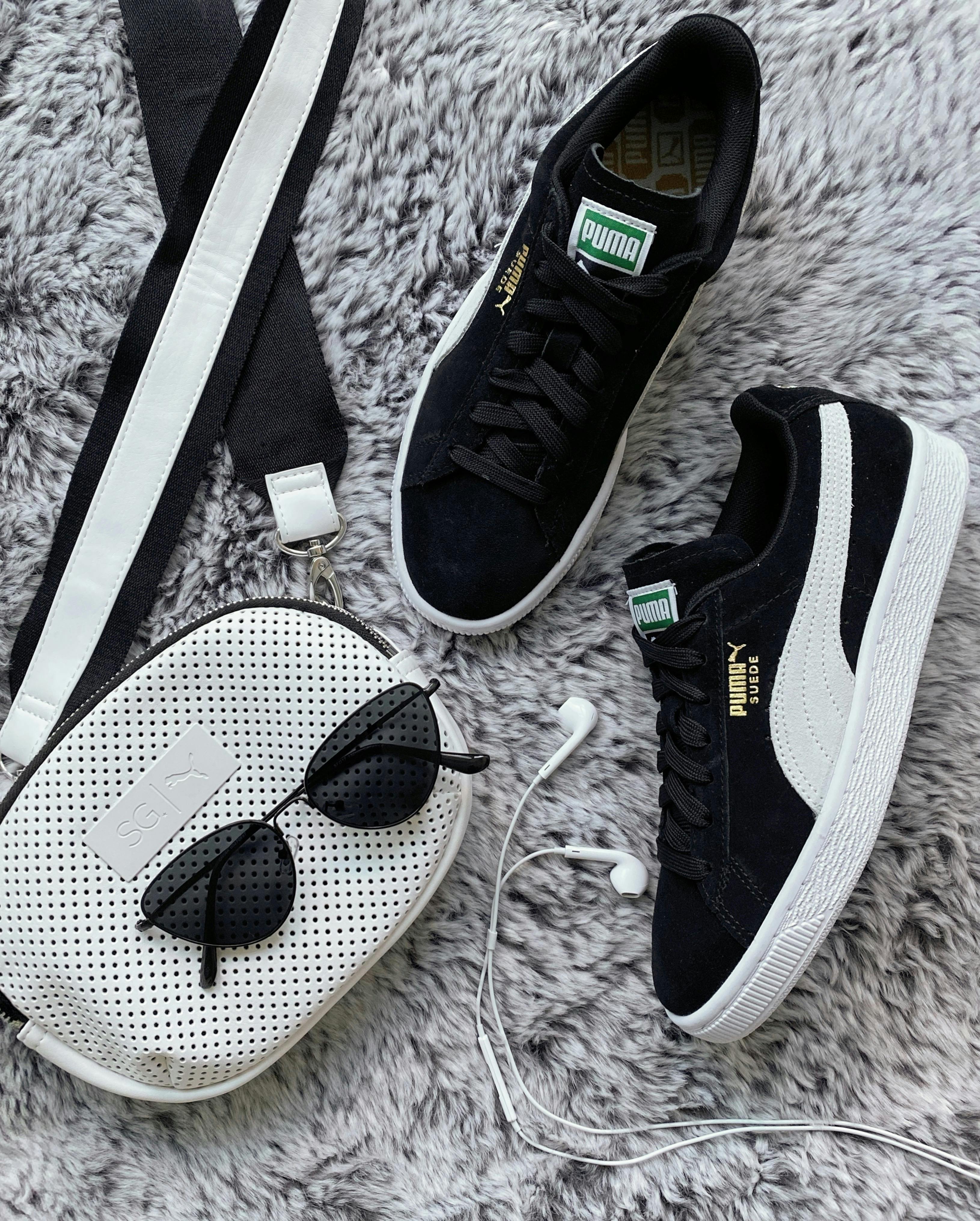 Cloths And Shoes Photos, Download The BEST Free Cloths And Shoes Stock ...