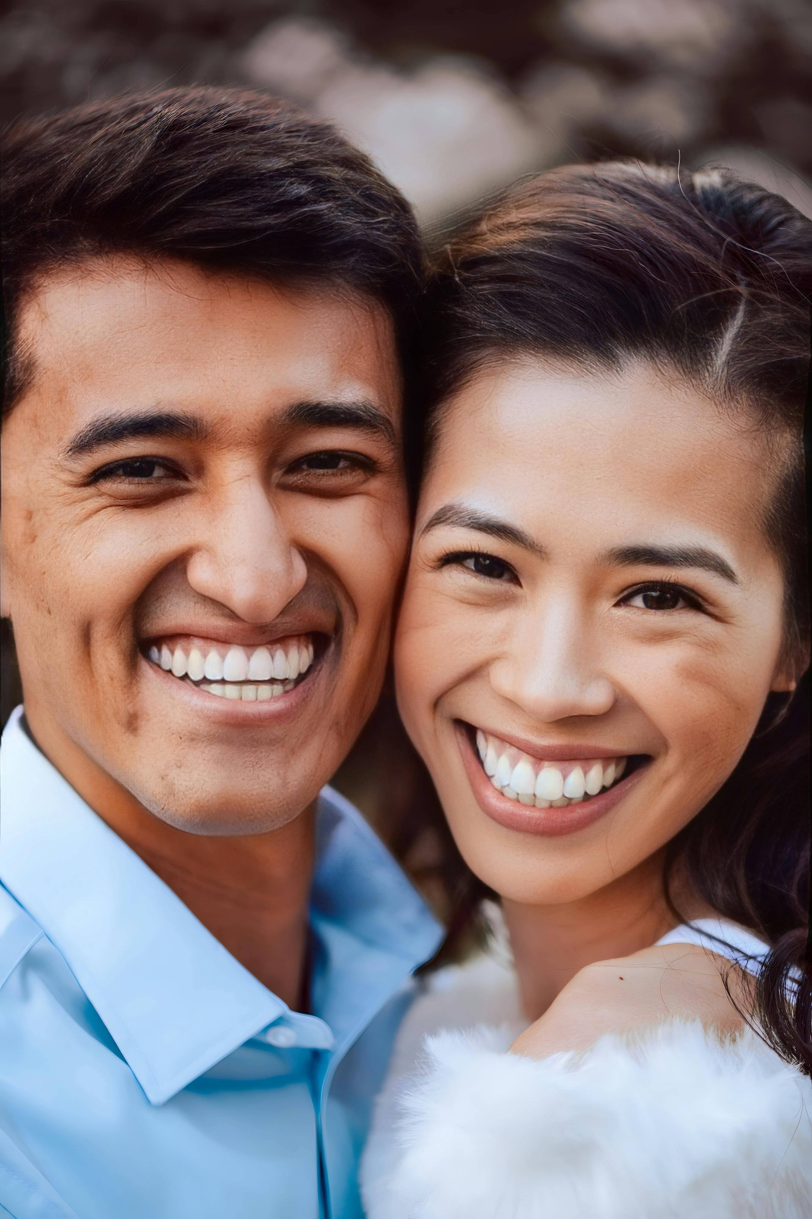 Capturing Portraits Photos, Download The BEST Free Capturing Portraits ...