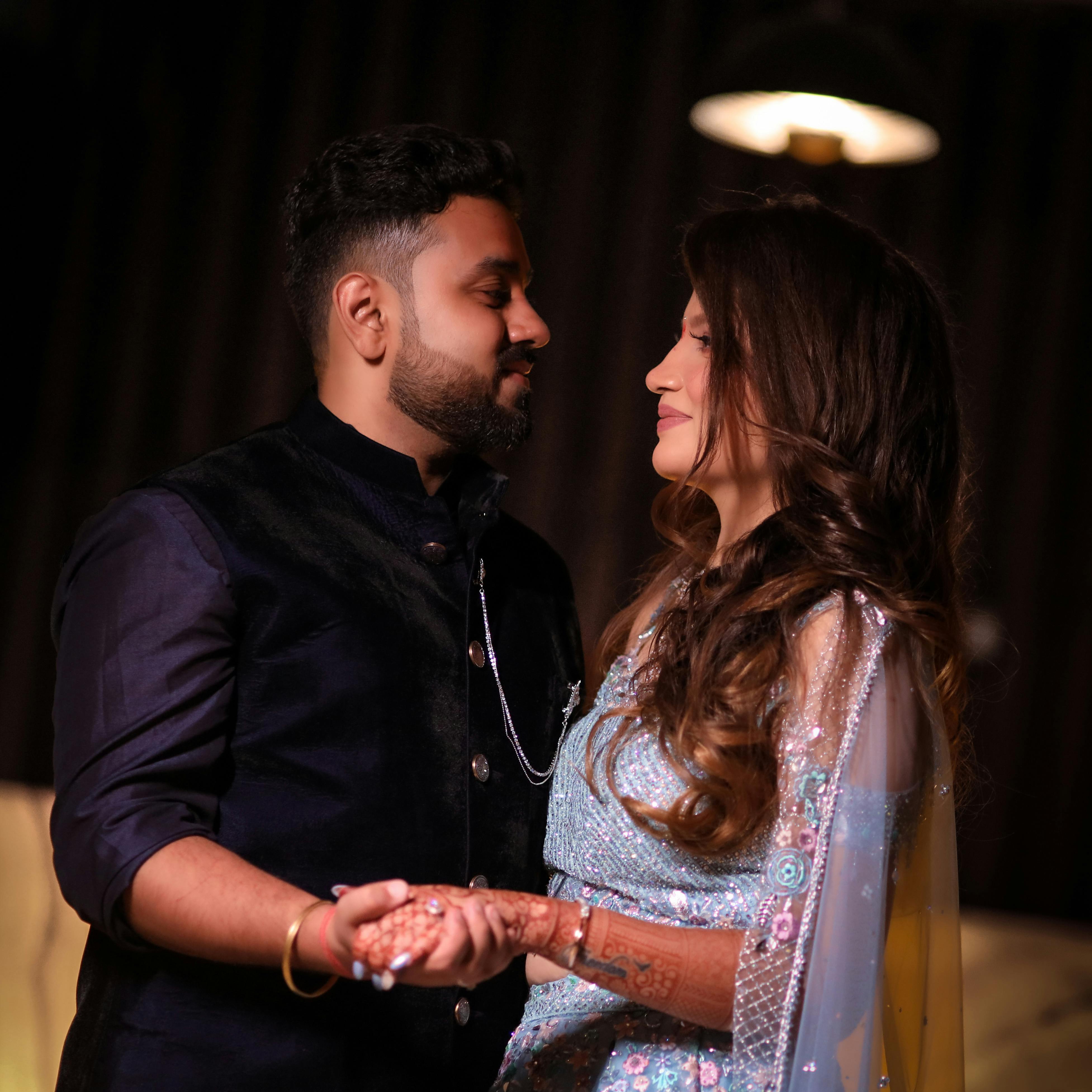 Couple Dancing Comedy Photos, Download The BEST Free Couple Dancing ...