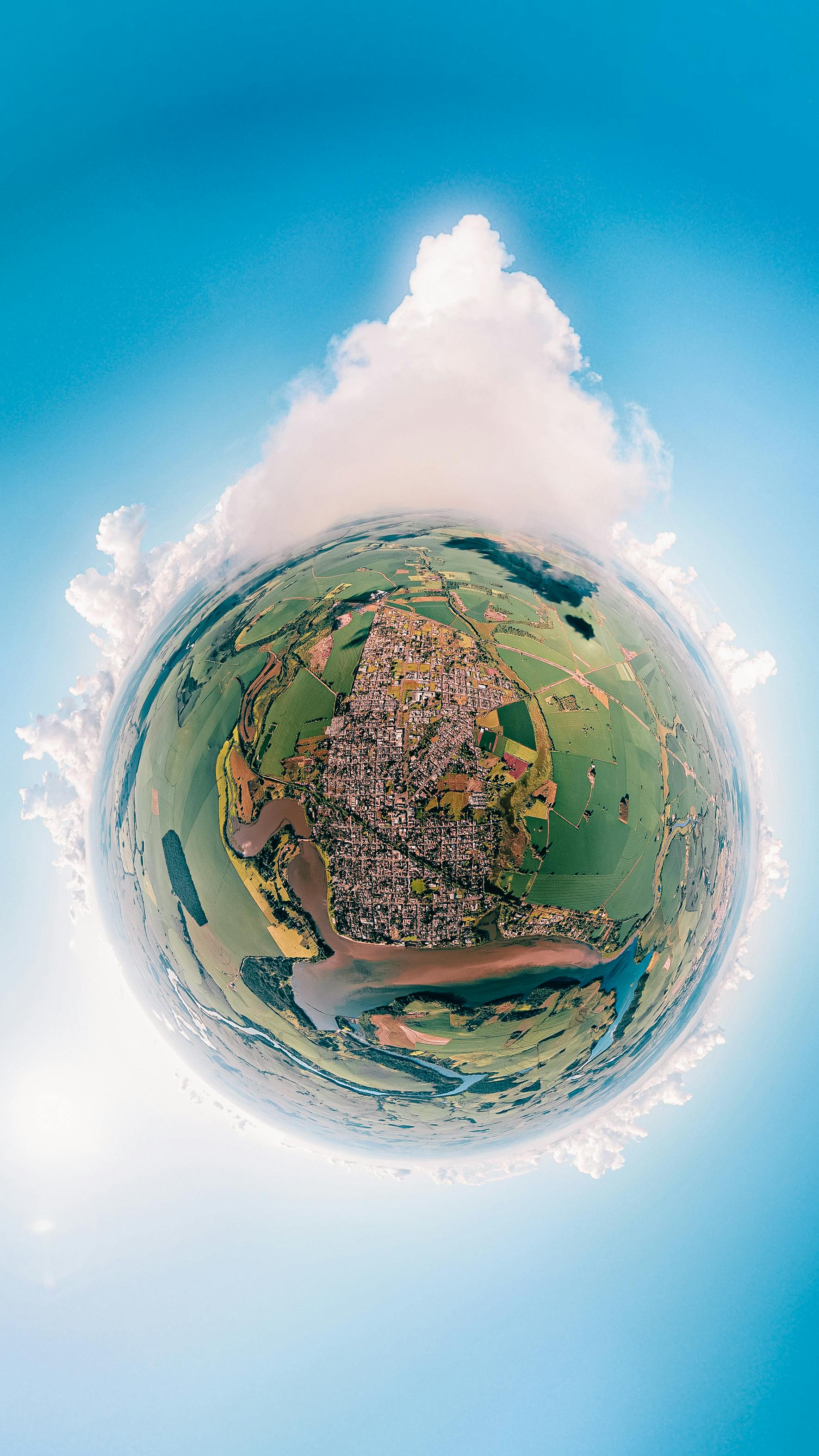 Fine Tuning Of The Universe Photos, Download The BEST Free Fine Tuning ...