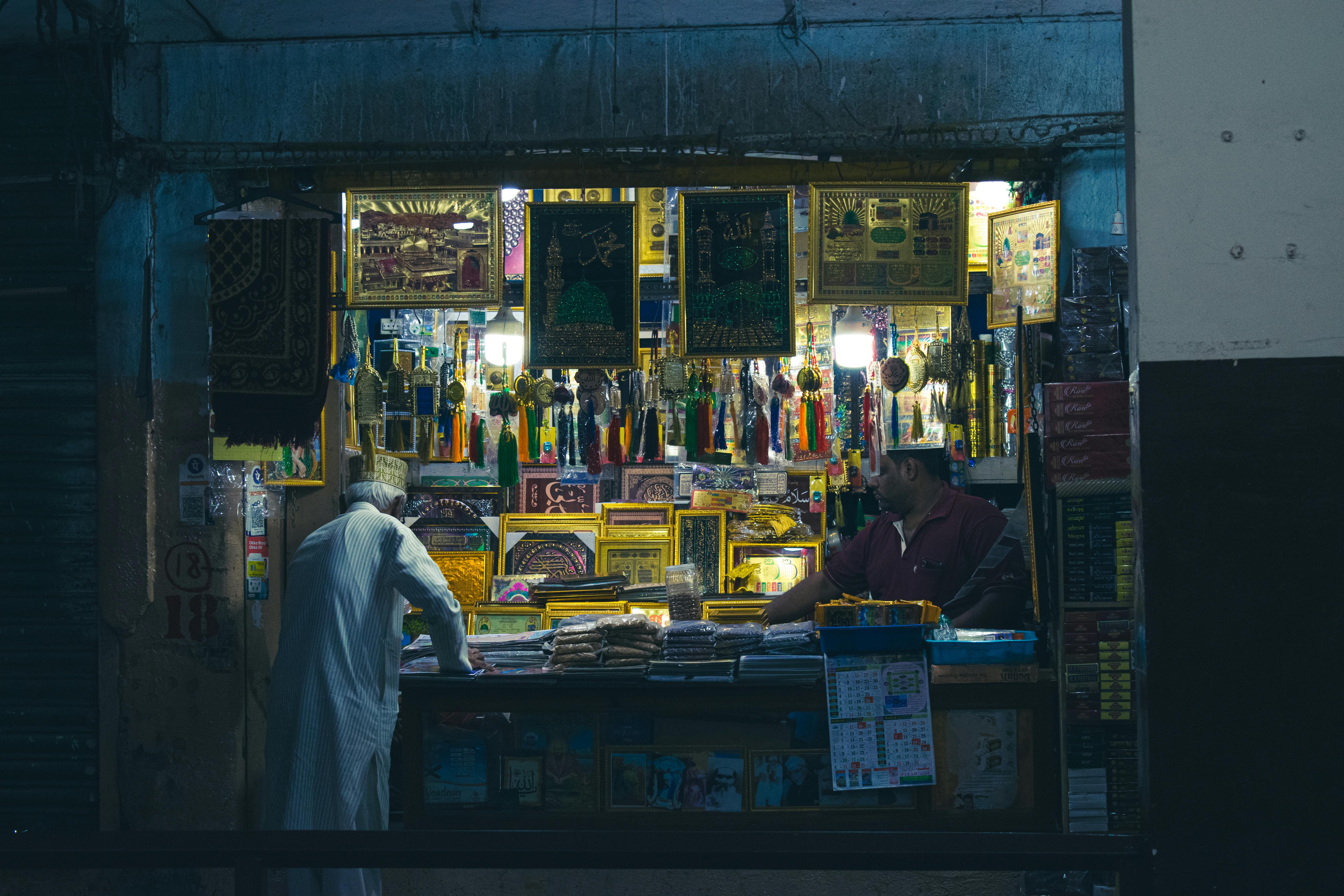 Vendor Photos, Download The BEST Free Vendor Stock Photos & HD Images