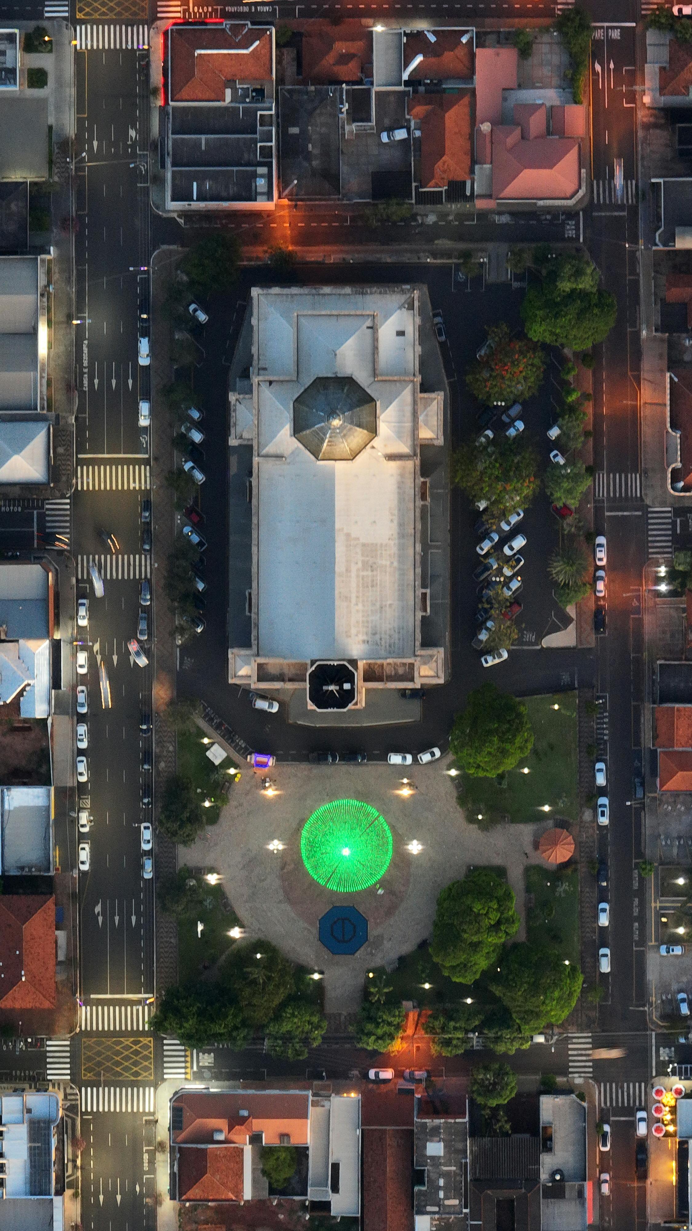 Cyberpunk Streets Photos, Download The BEST Free Cyberpunk Streets ...