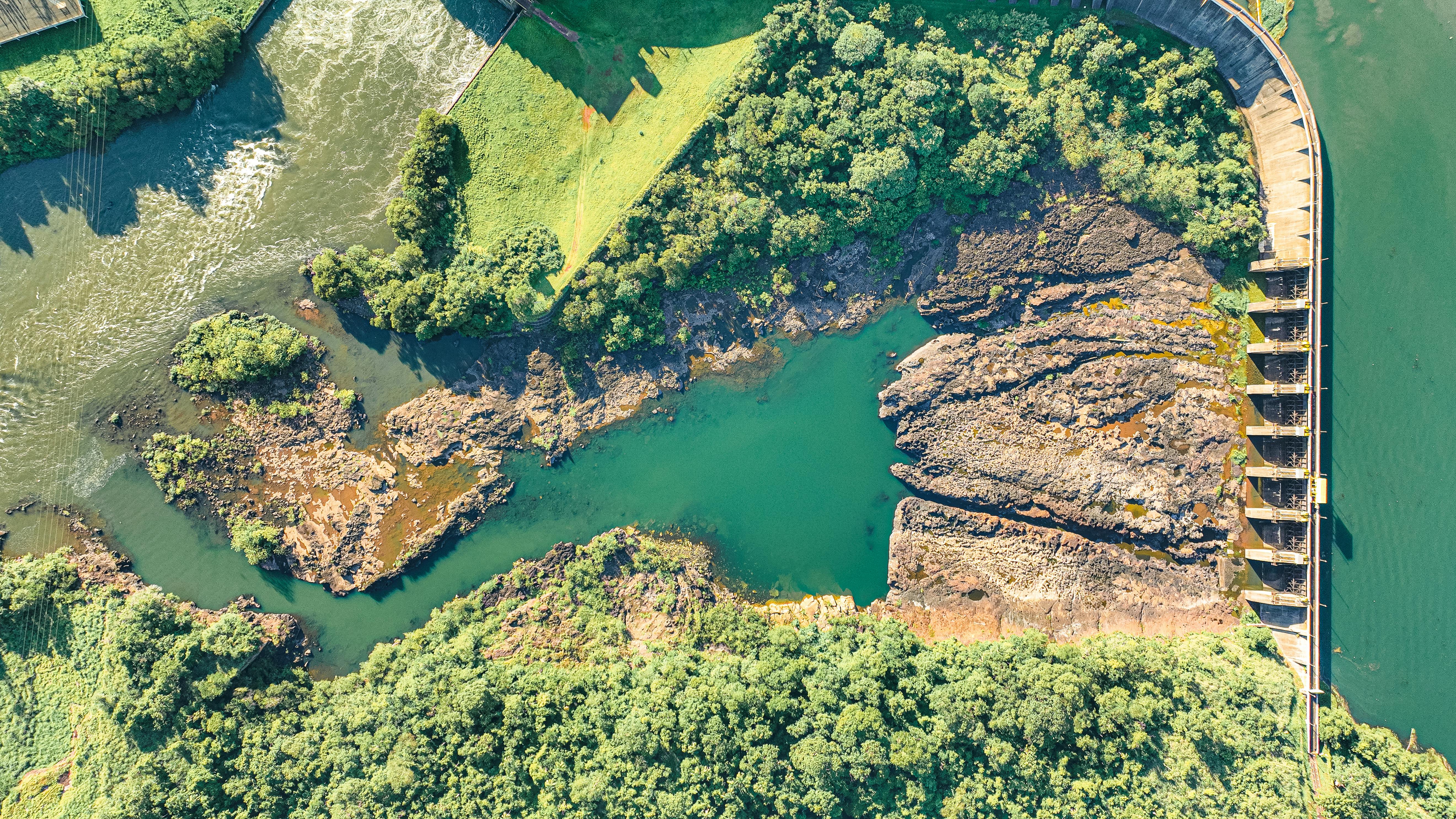 Kalanai Dam Tamilnadu Photos, Download The BEST Free Kalanai Dam ...