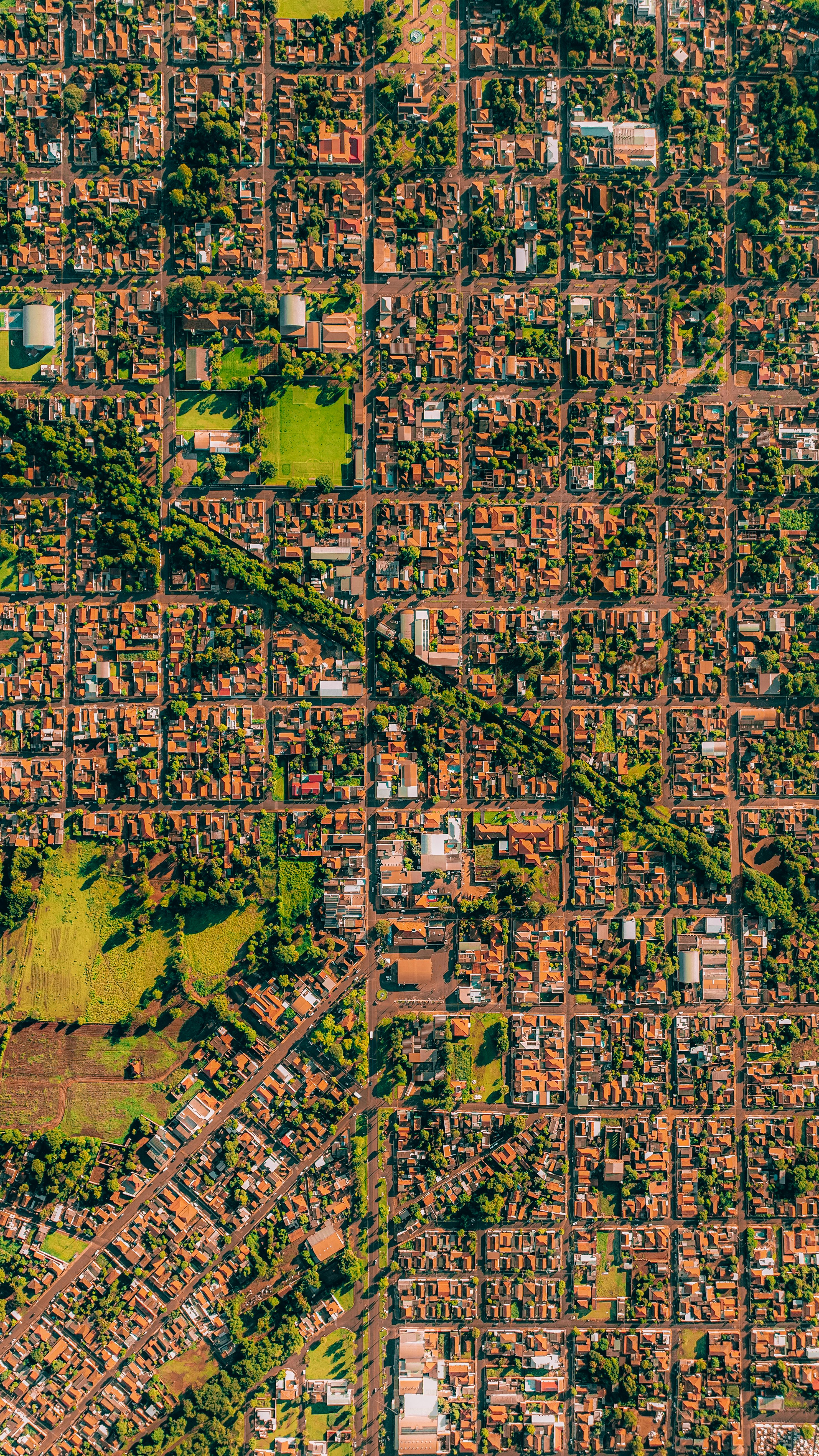 Riyadh Streets Photos, Download The BEST Free Riyadh Streets Stock ...