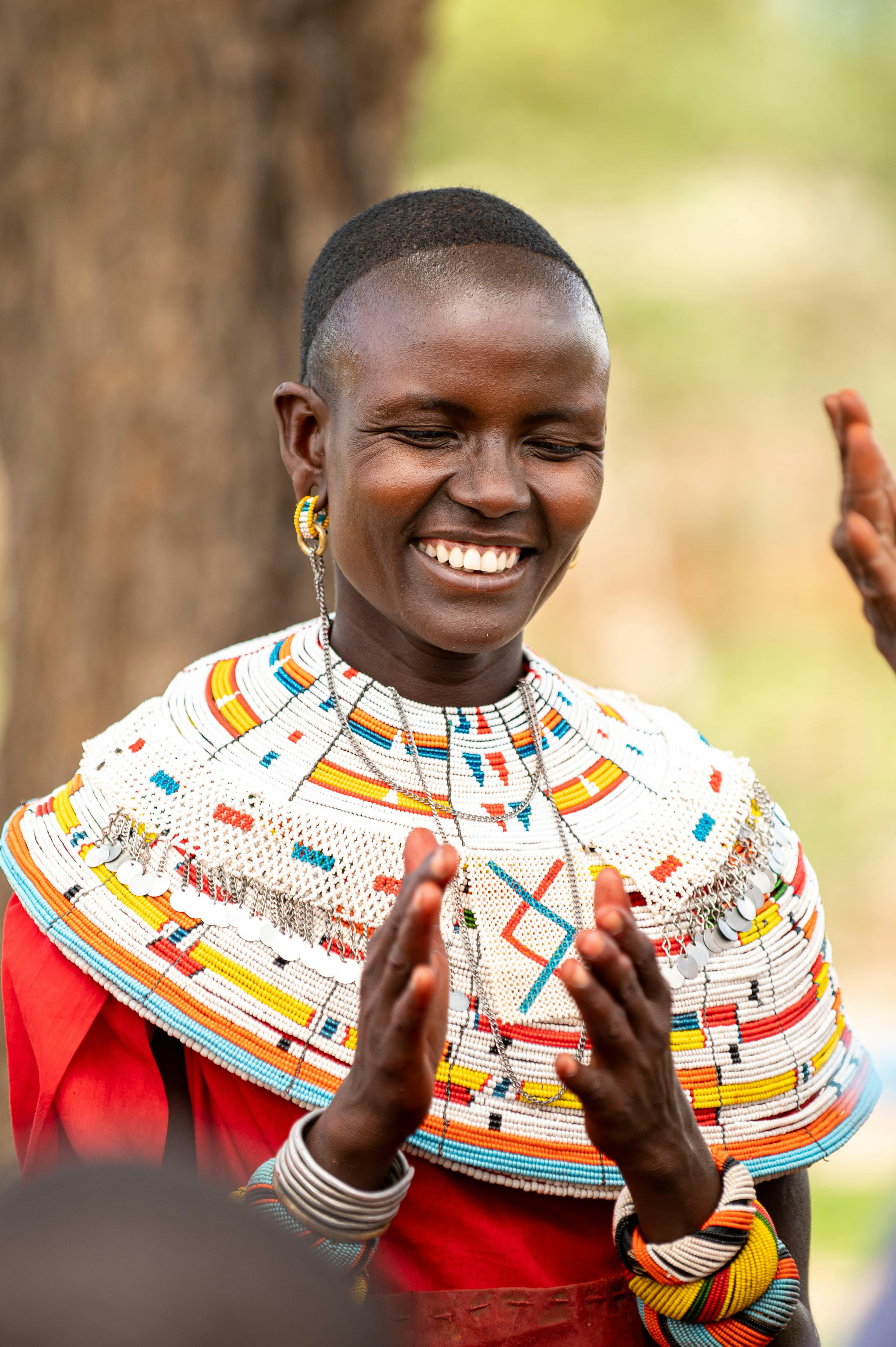 Kabupaten Samburu Photos, Download The BEST Free Kabupaten Samburu ...