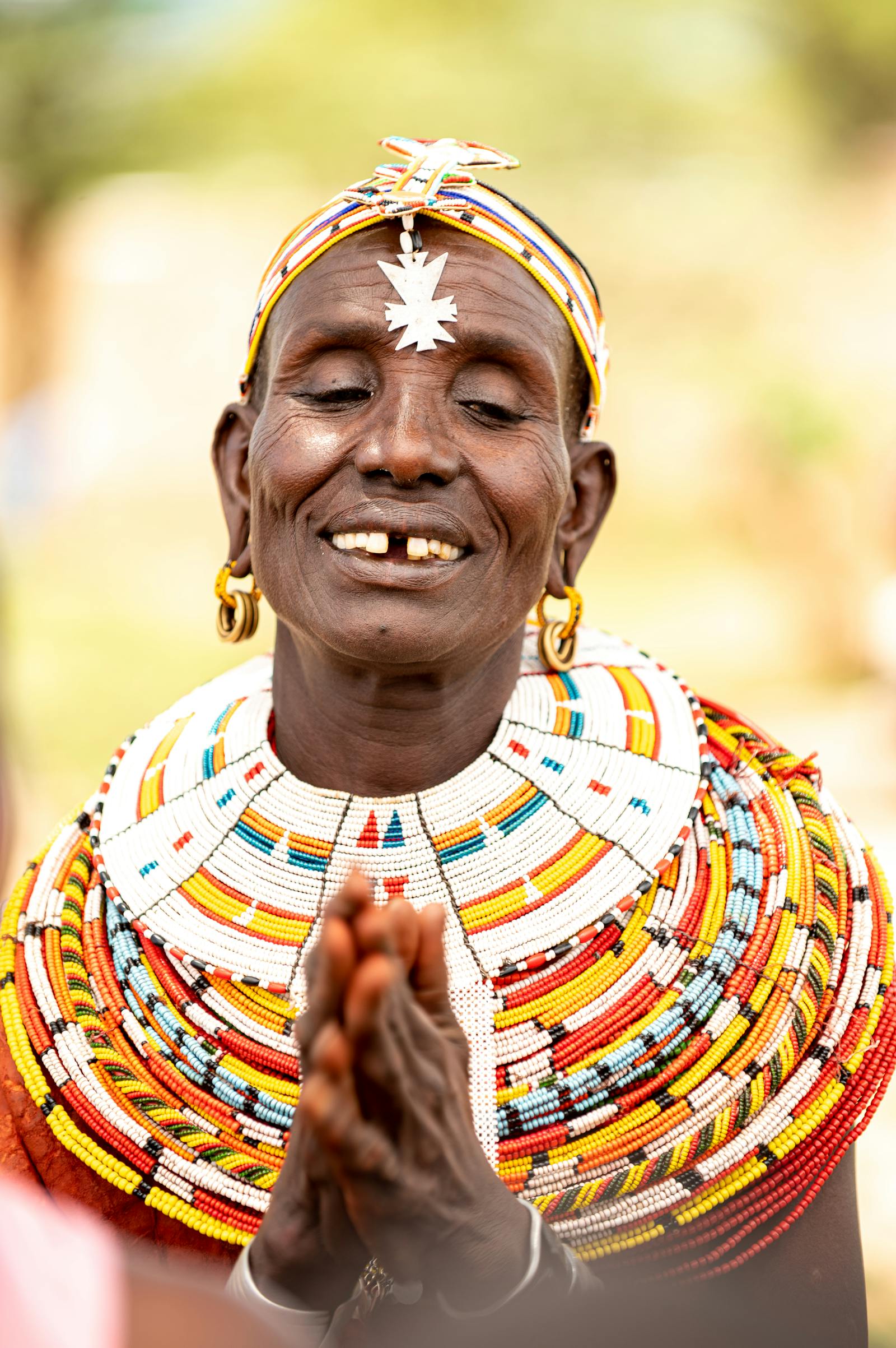 African Tribal Culture Photos, Download The BEST Free African Tribal ...