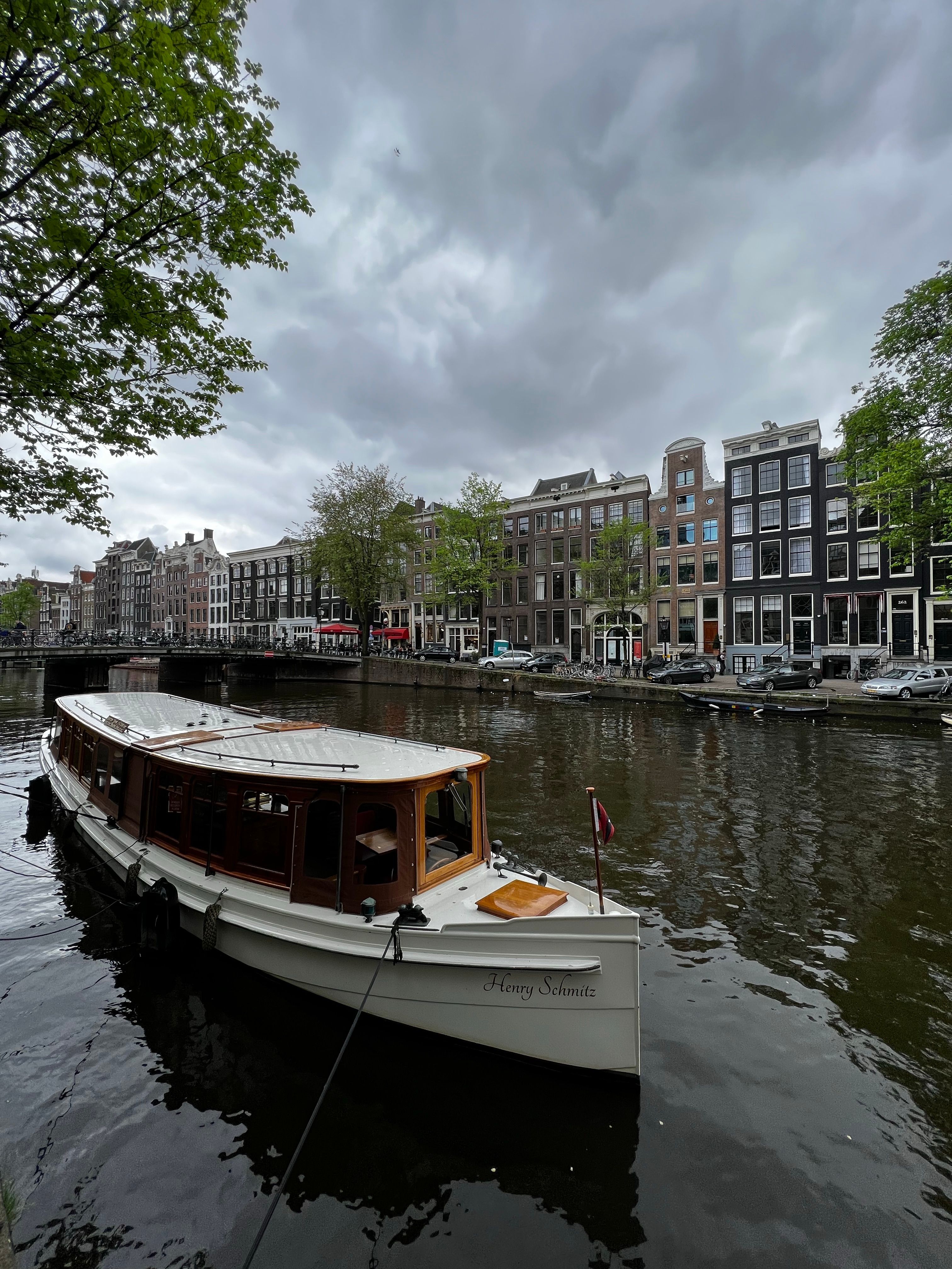 Canal Built Photos, Download The BEST Free Canal Built Stock Photos ...