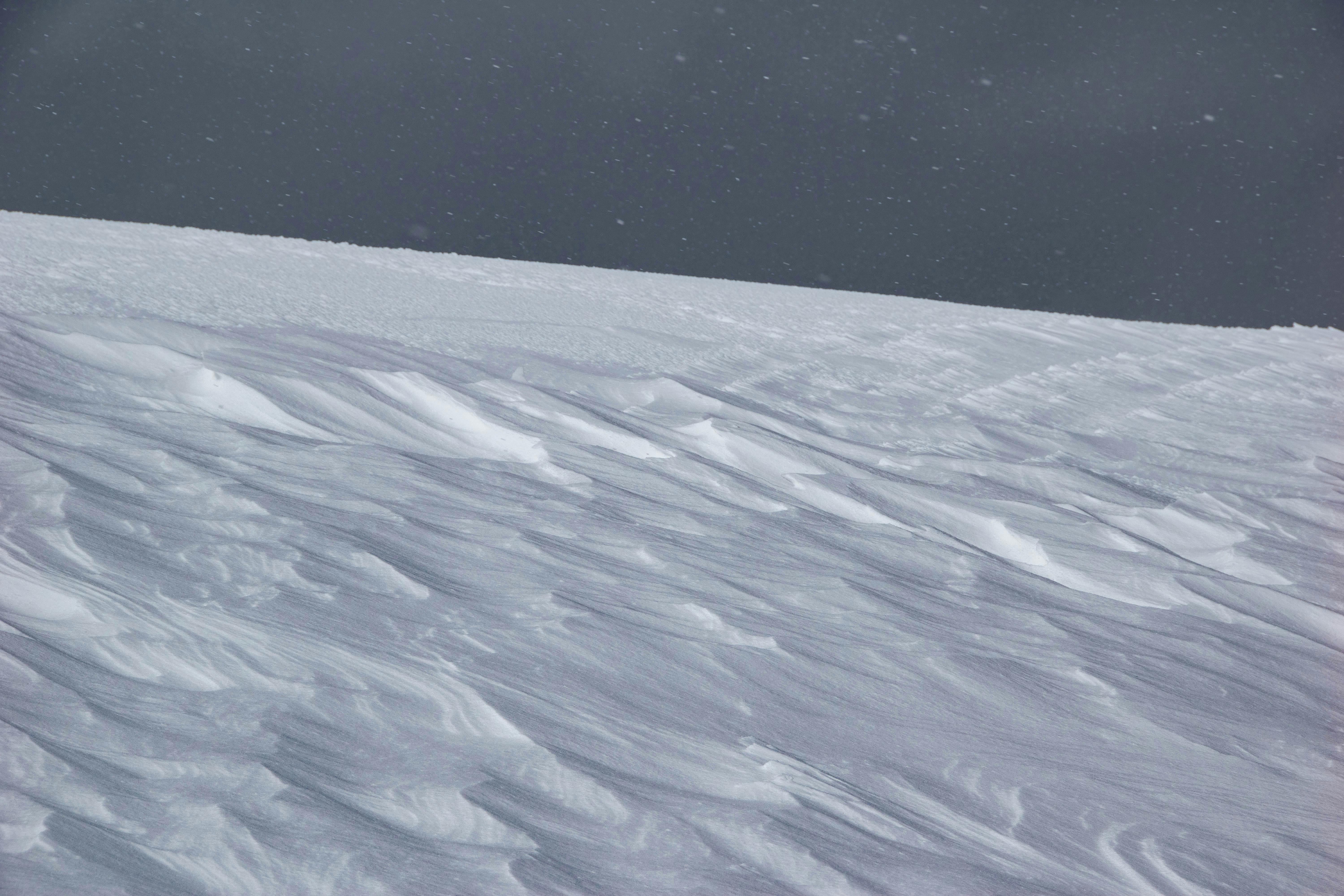 Foto de stock gratuita sobre abstracto, agua, al aire libre, atmósfera ...