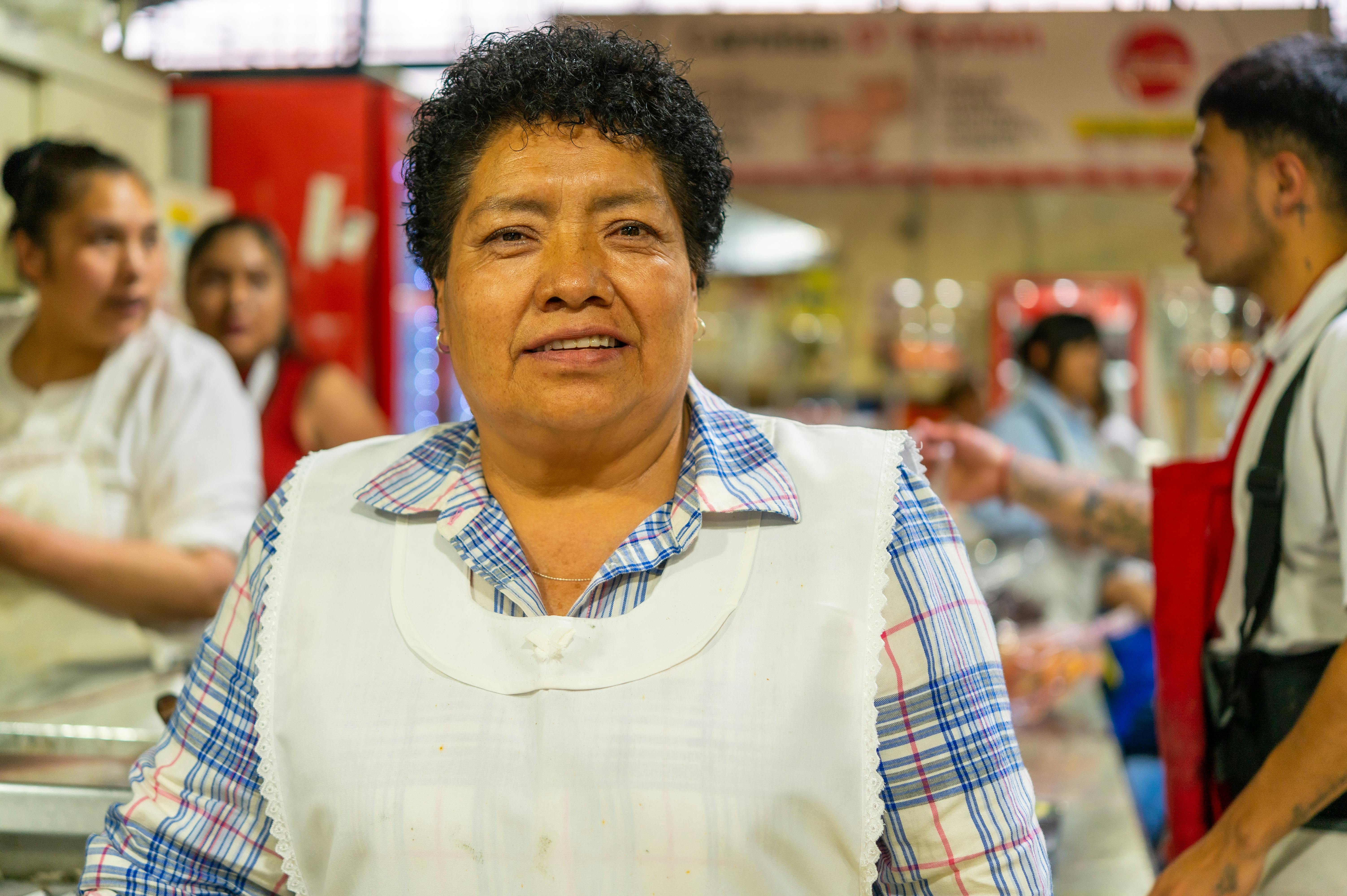 Trade Union Representative Photos, Download The BEST Free Trade Union ...