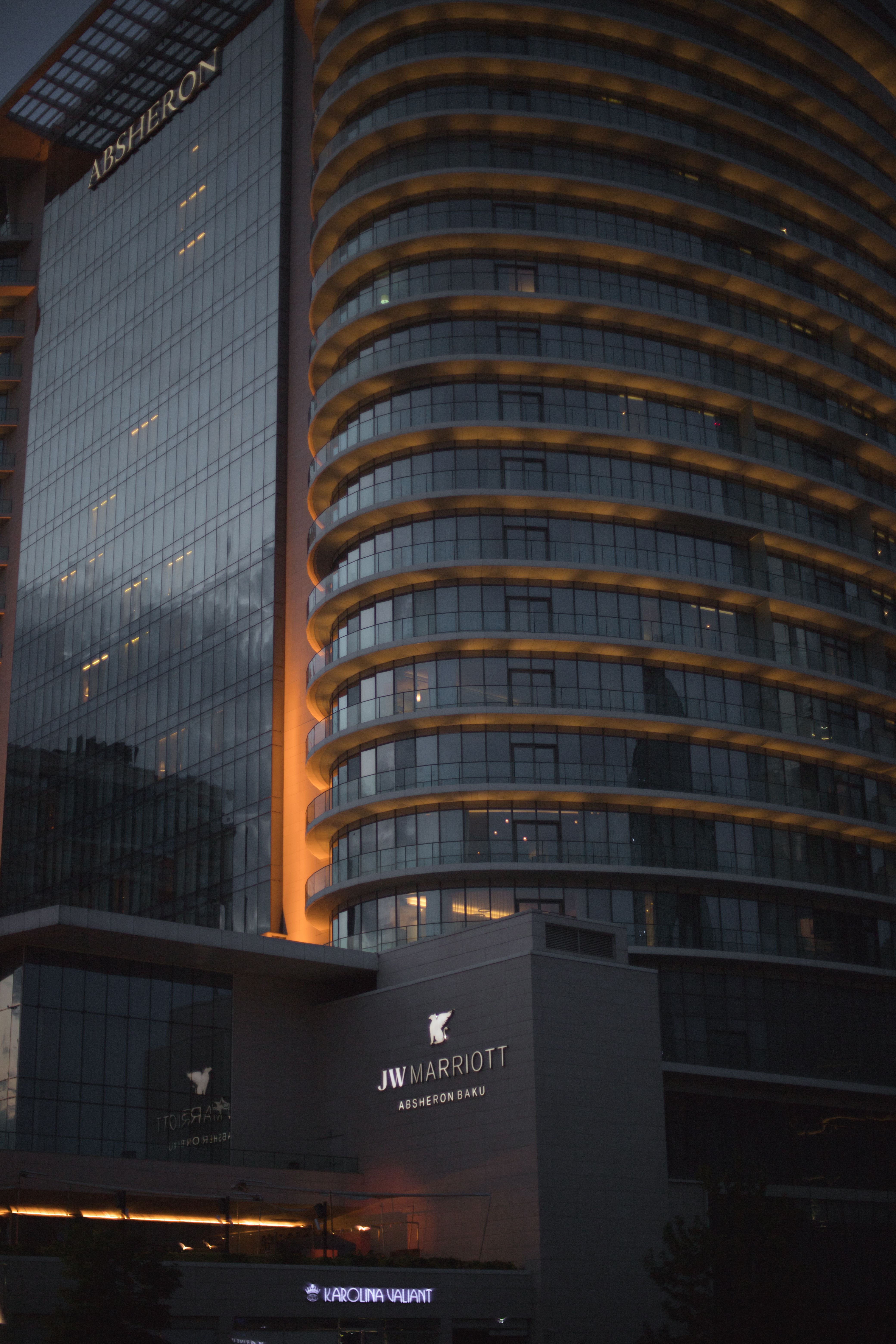 Marriott Hotel Photos, Download The BEST Free Marriott Hotel Stock ...