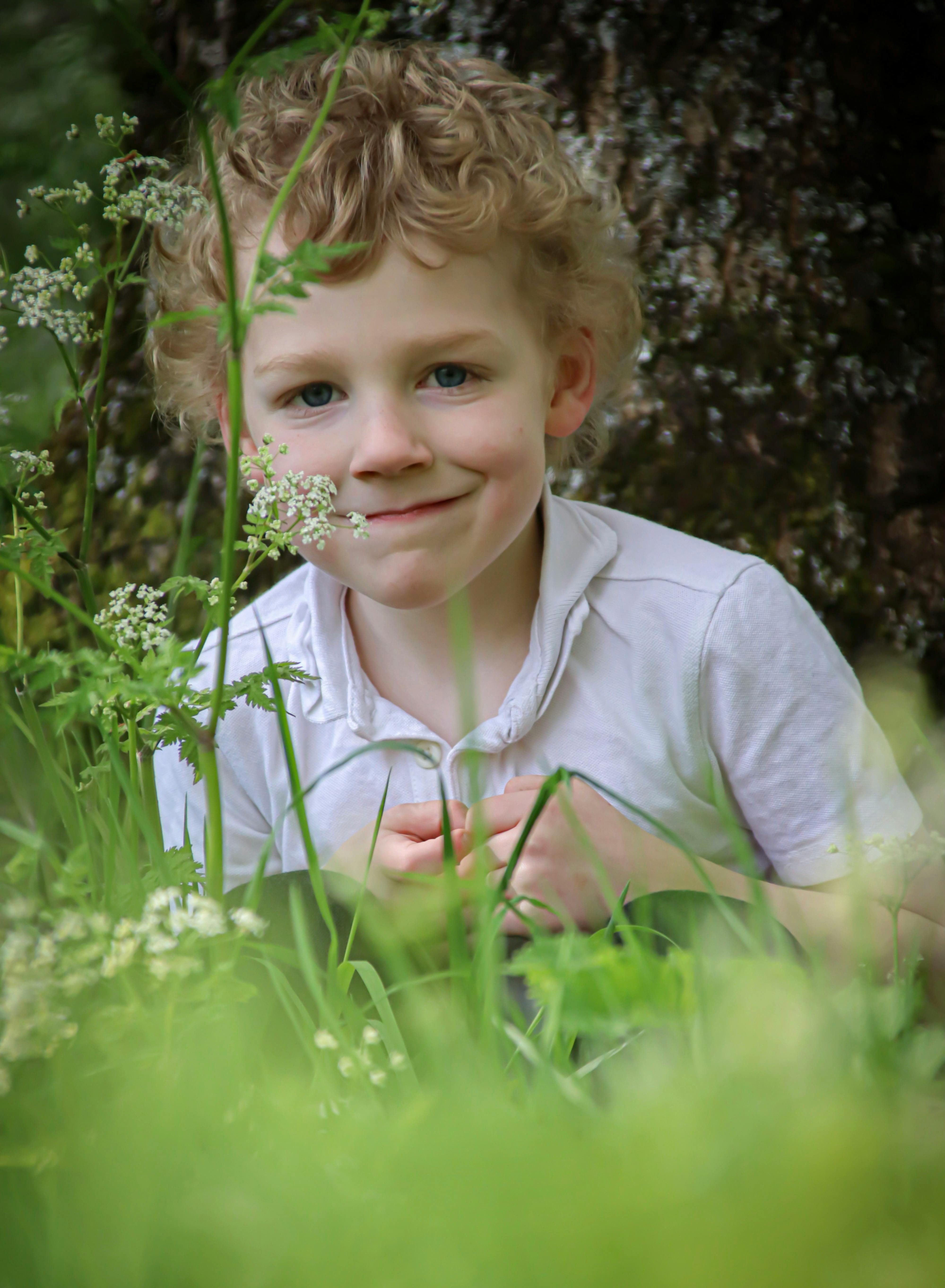 Teaching Rural Kids Photos, Download The BEST Free Teaching Rural Kids ...