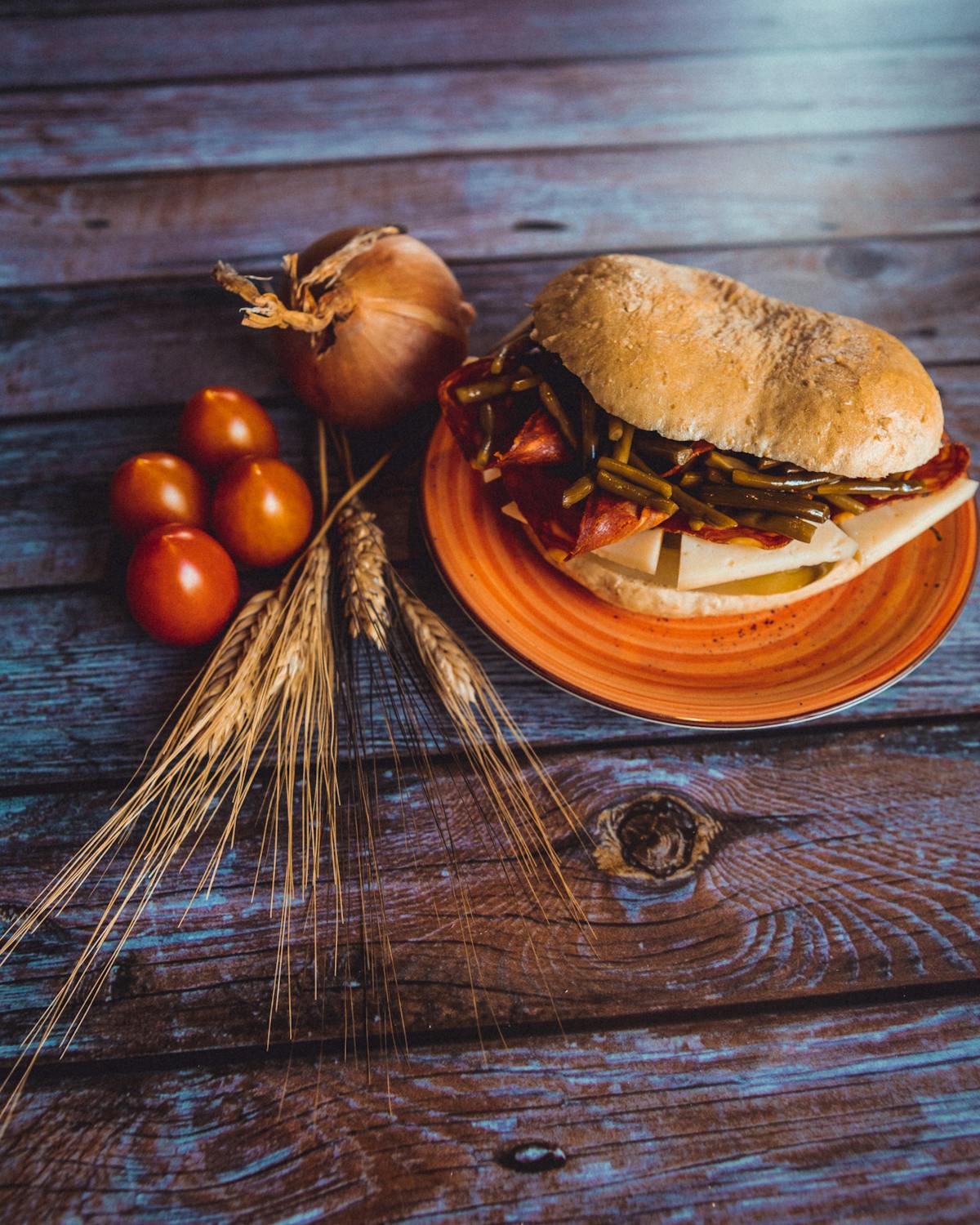 Paneer Sandwich Photos, Download The BEST Free Paneer Sandwich Stock ...