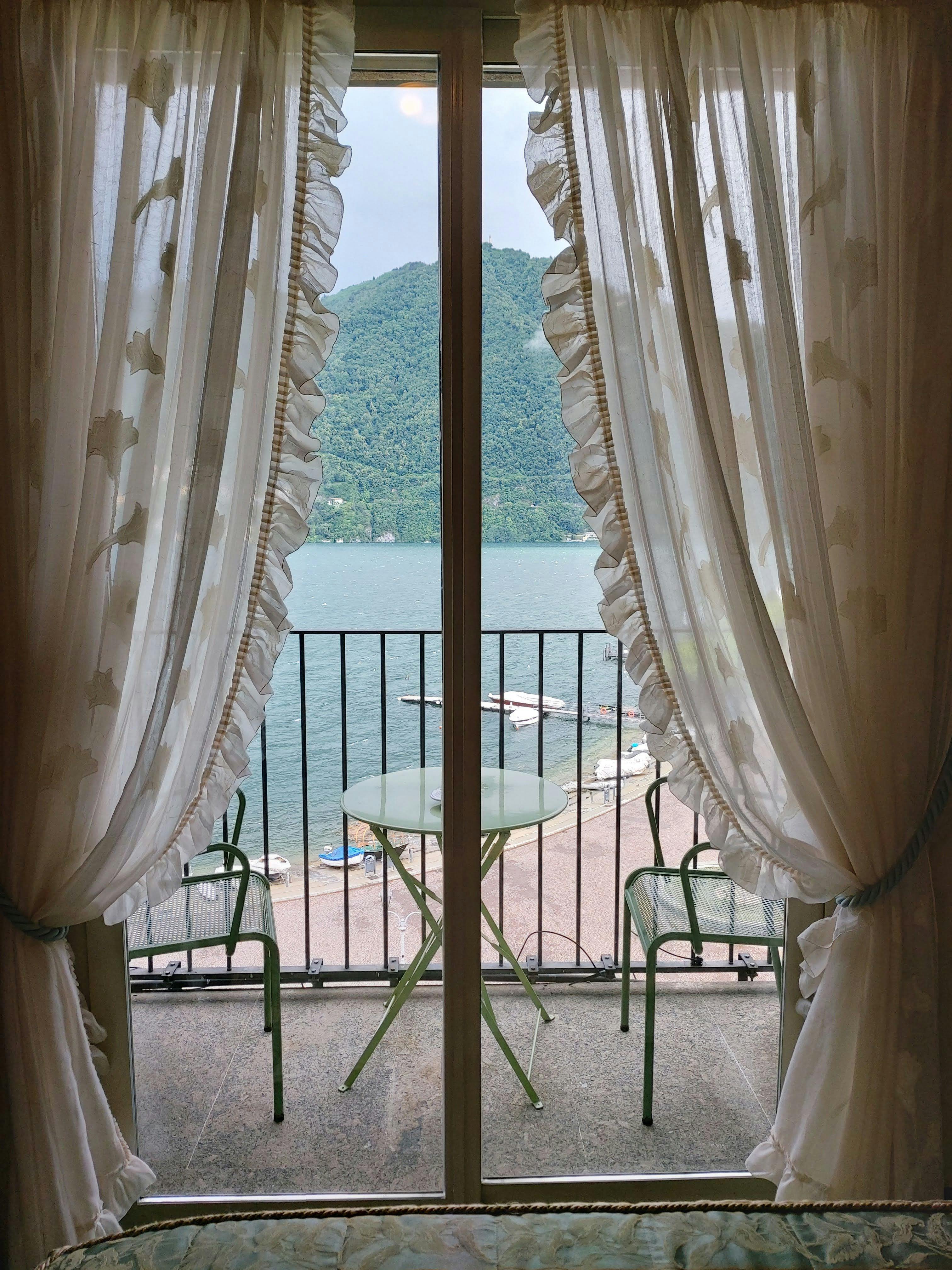 mario viggiani - Photographie