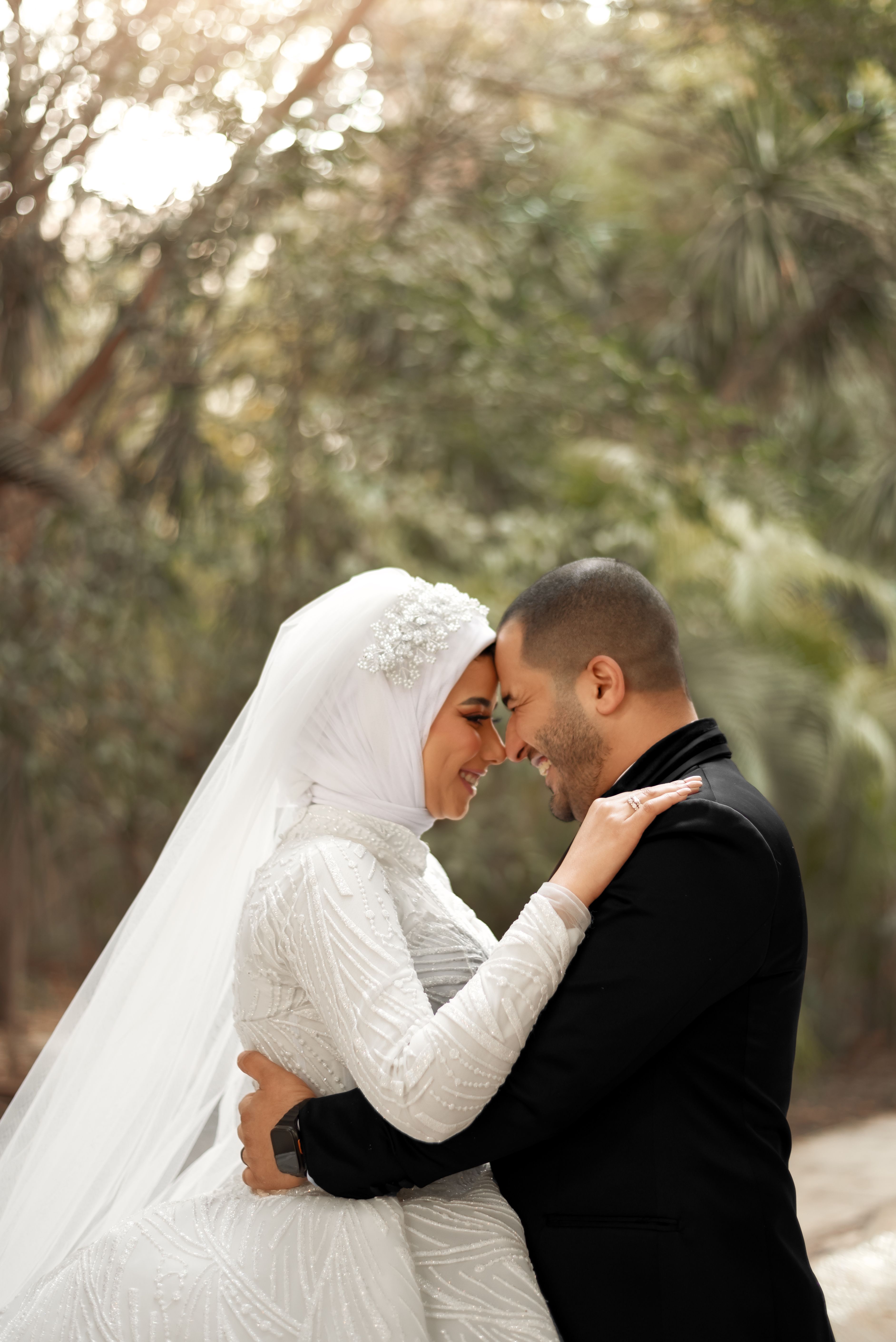 Complicated Love Photos, Download The BEST Free Complicated Love Stock ...