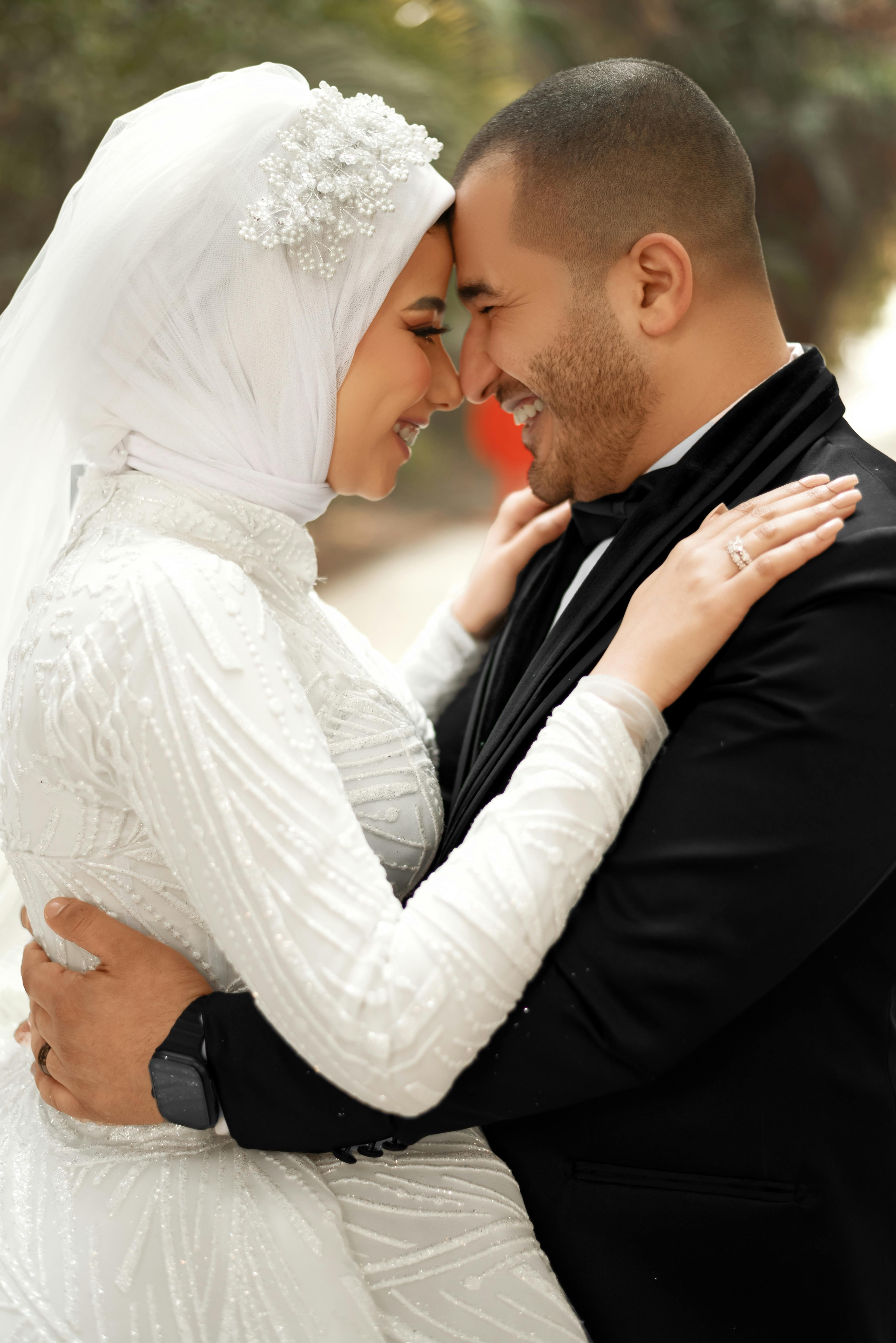 Men Bride Photos, Download The BEST Free Men Bride Stock Photos & HD Images