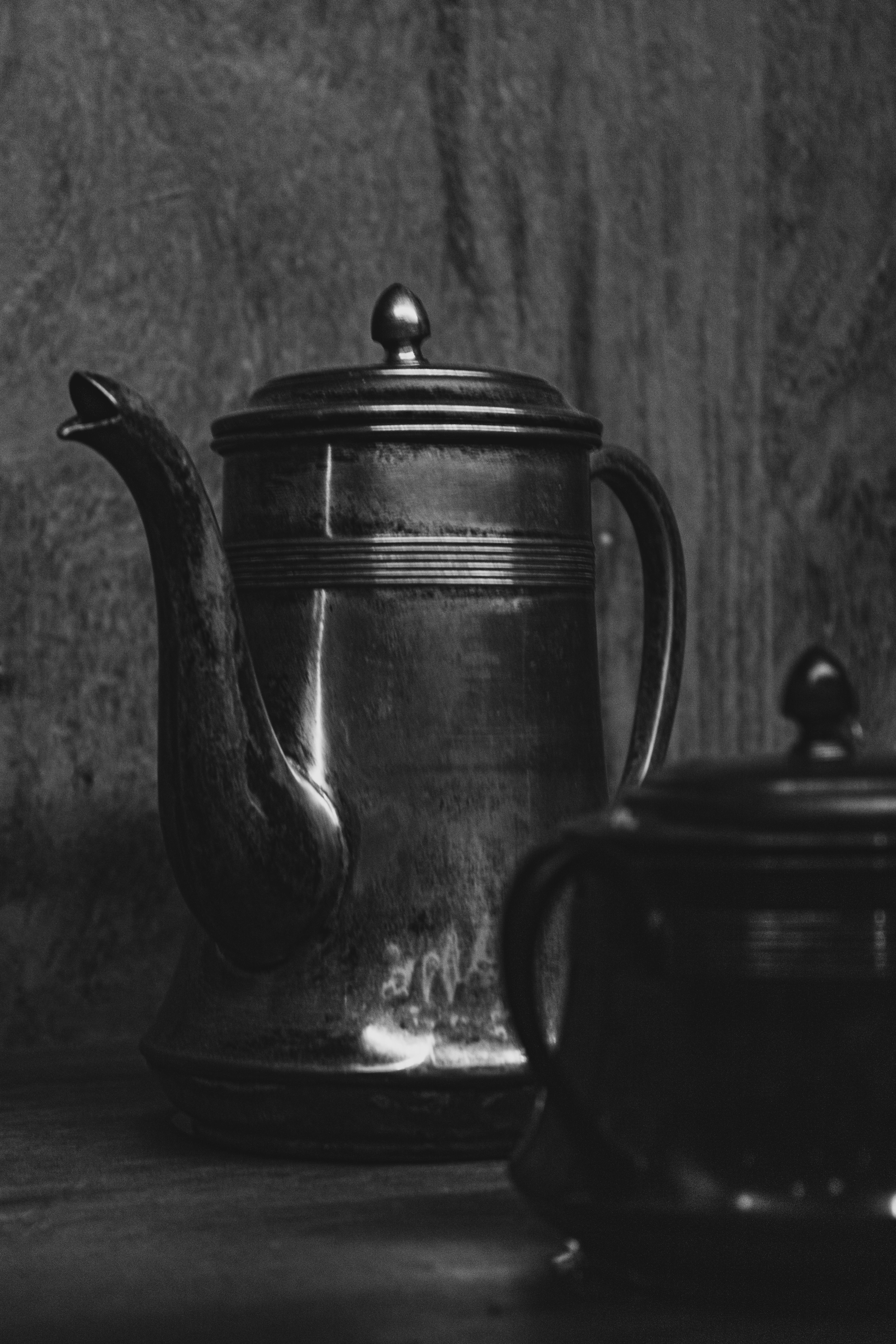 Getty Museu Photos, Download The BEST Free Getty Museu Stock Photos ...