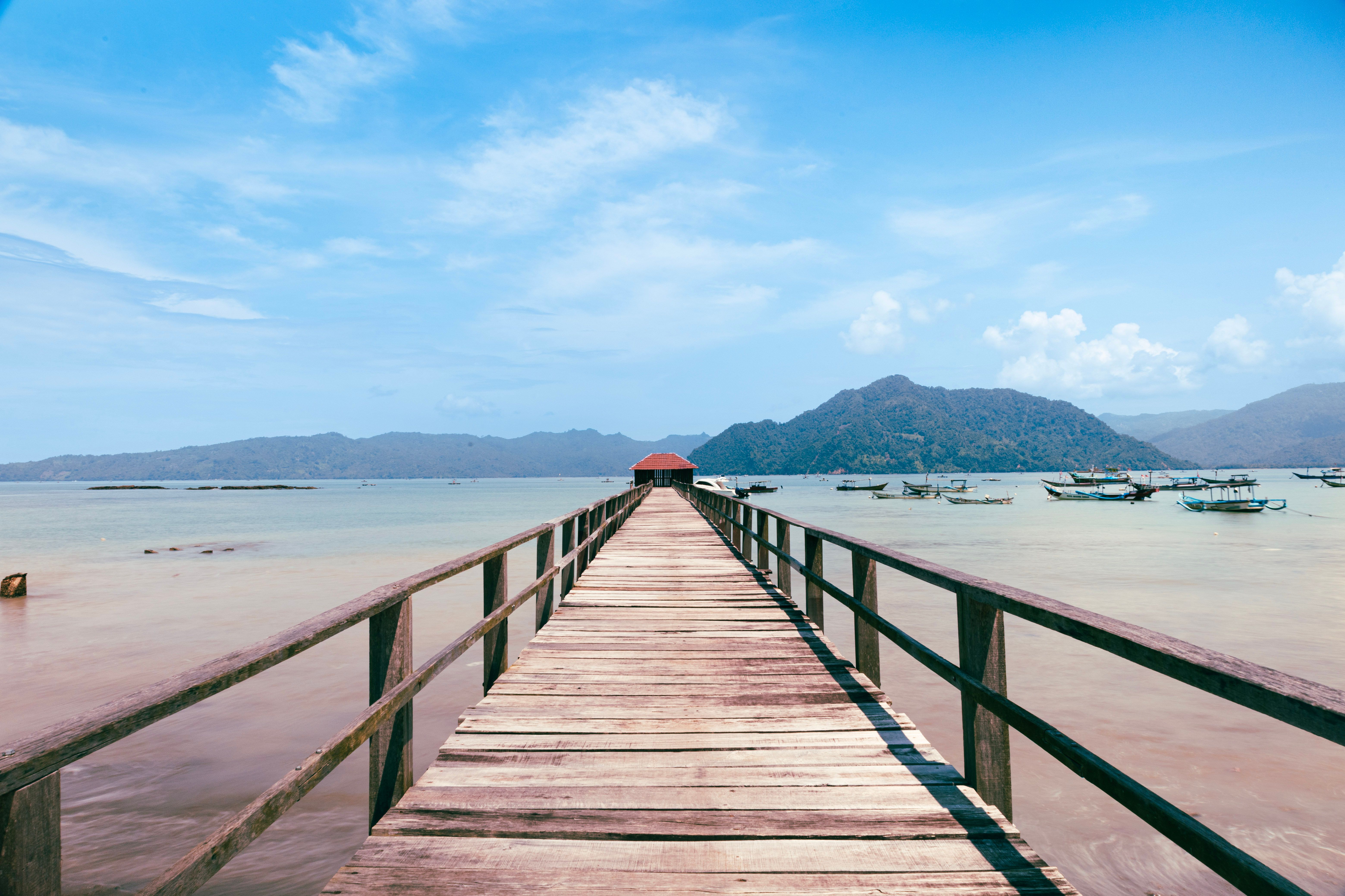 Jeju Island Sea Photos, Download The BEST Free Jeju Island Sea Stock ...