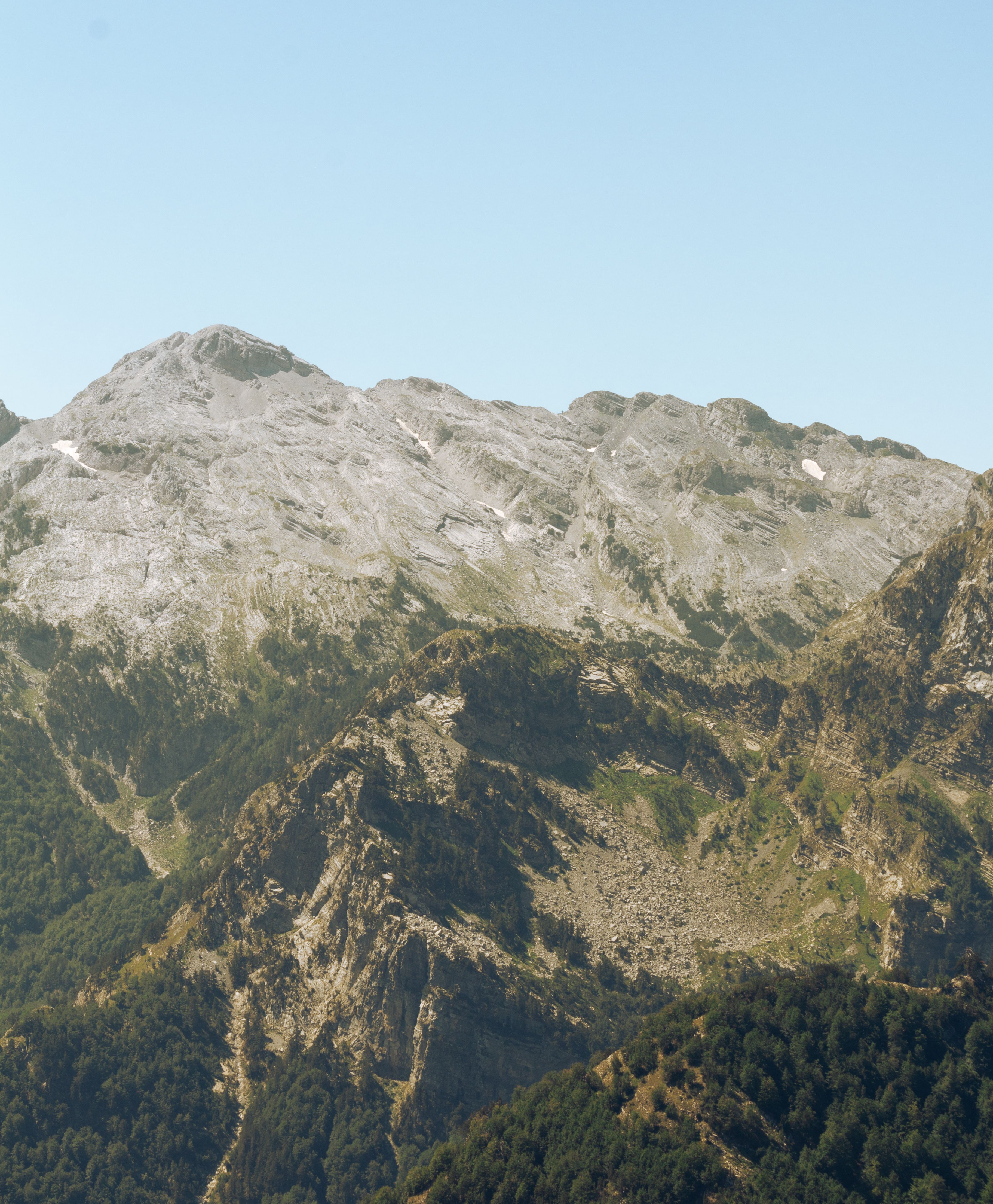 Alb Mountain Photos, Download The BEST Free Alb Mountain Stock Photos ...