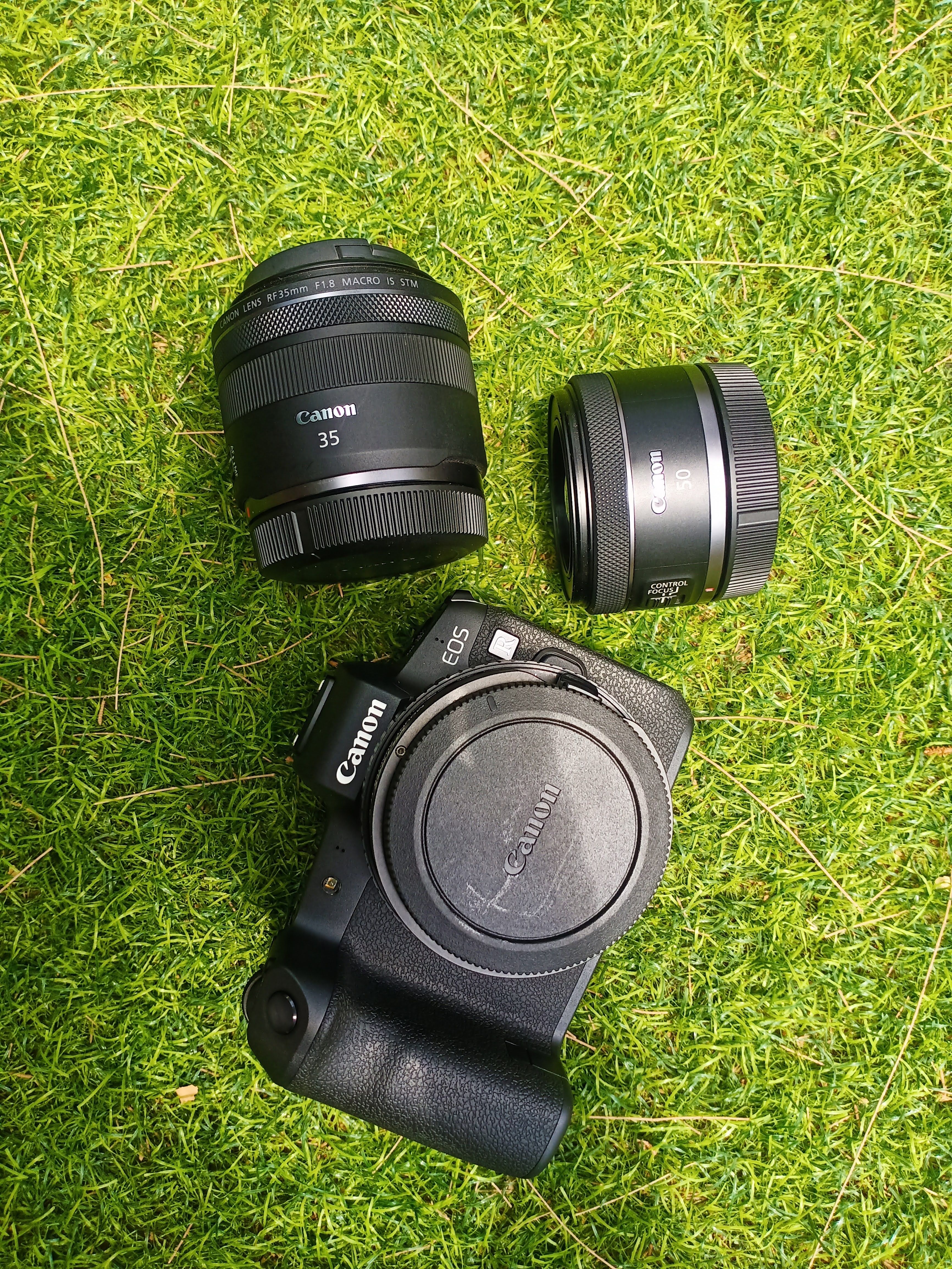 Interchangeable Lenses Photos, Download The BEST Free Interchangeable ...