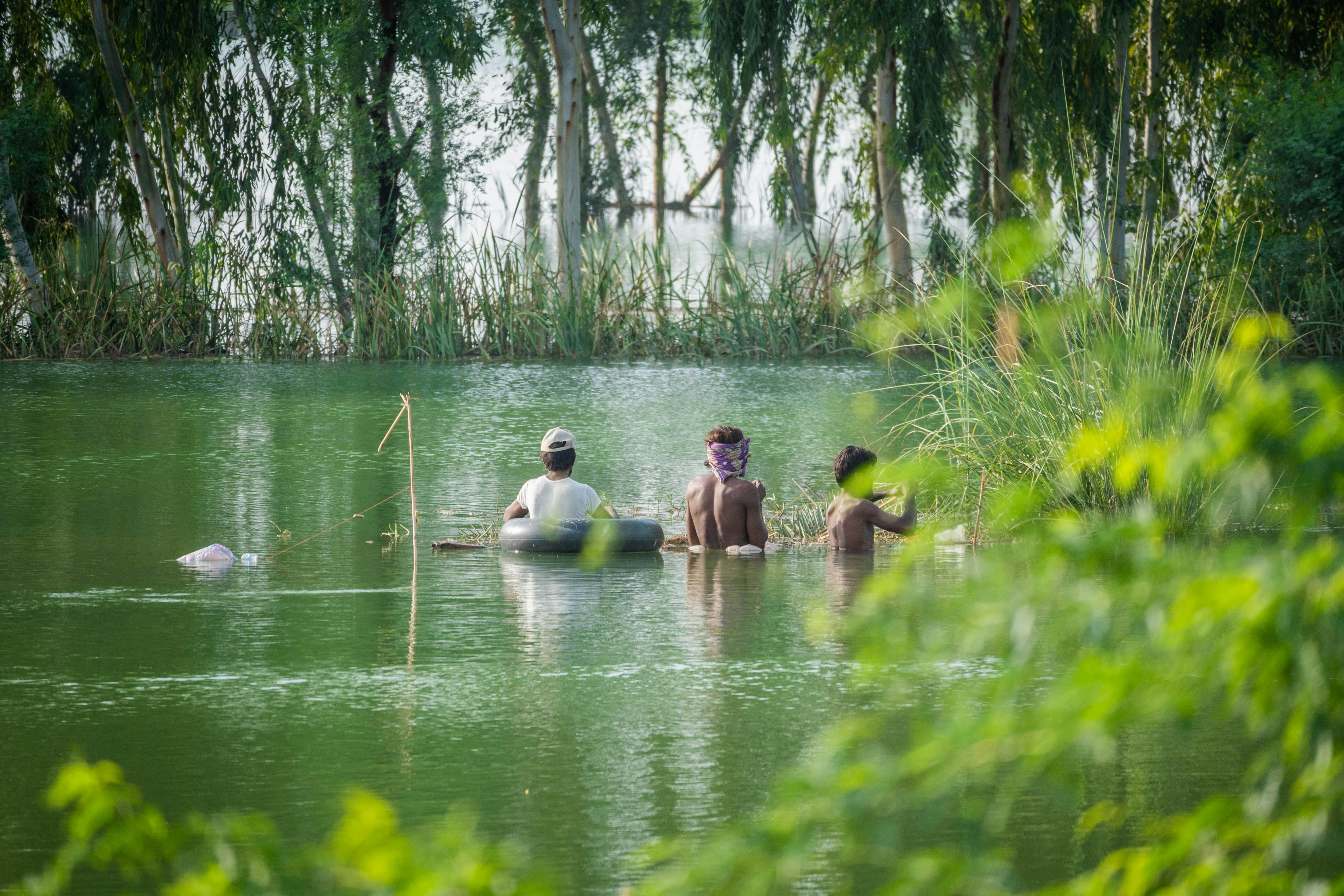 Telluric Current Method Photos, Download The BEST Free Telluric Current ...