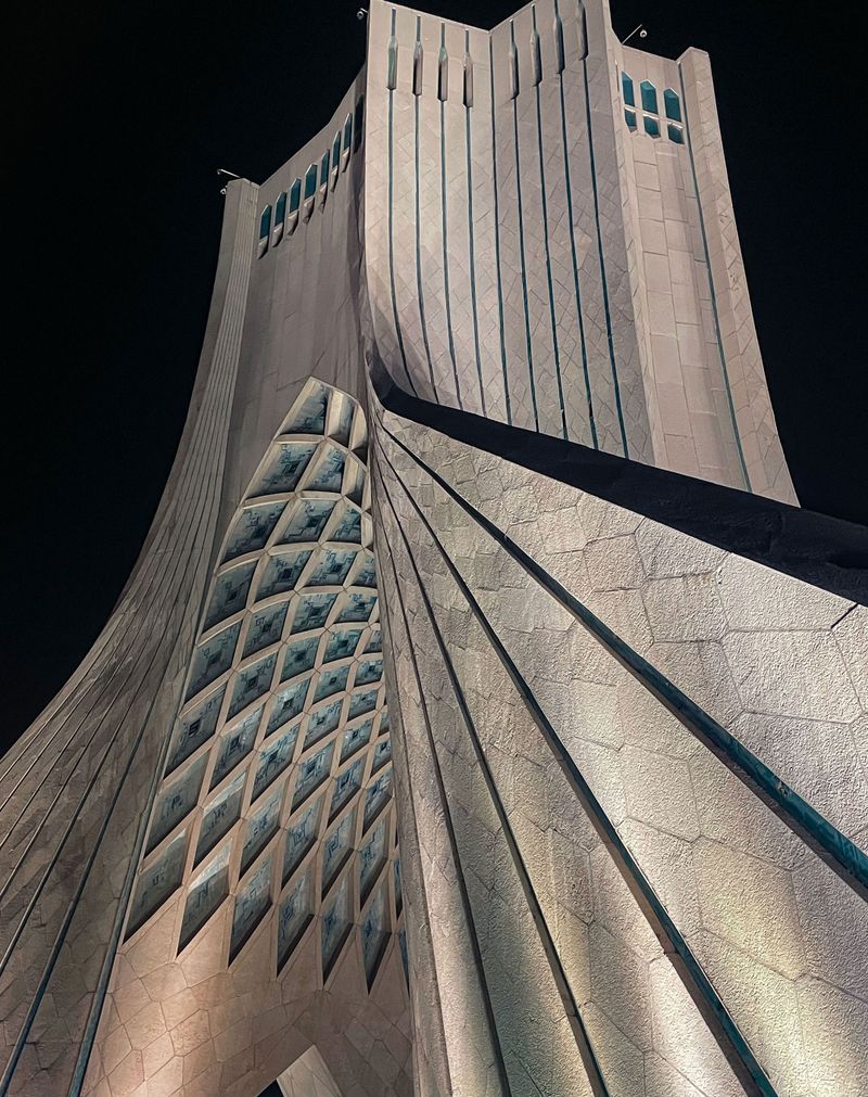 Tehran Photos, Download The BEST Free Tehran Stock Photos & HD Images
