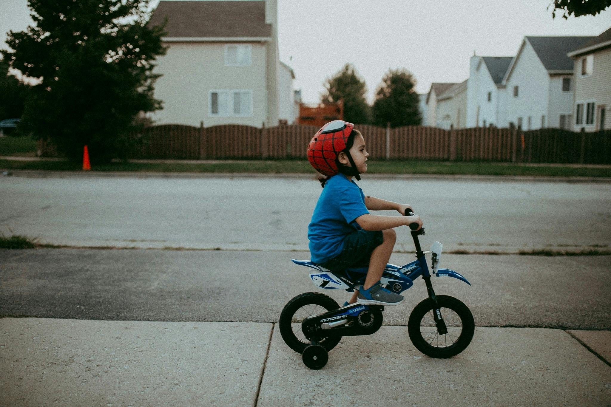 Danielle Rangel - Photography