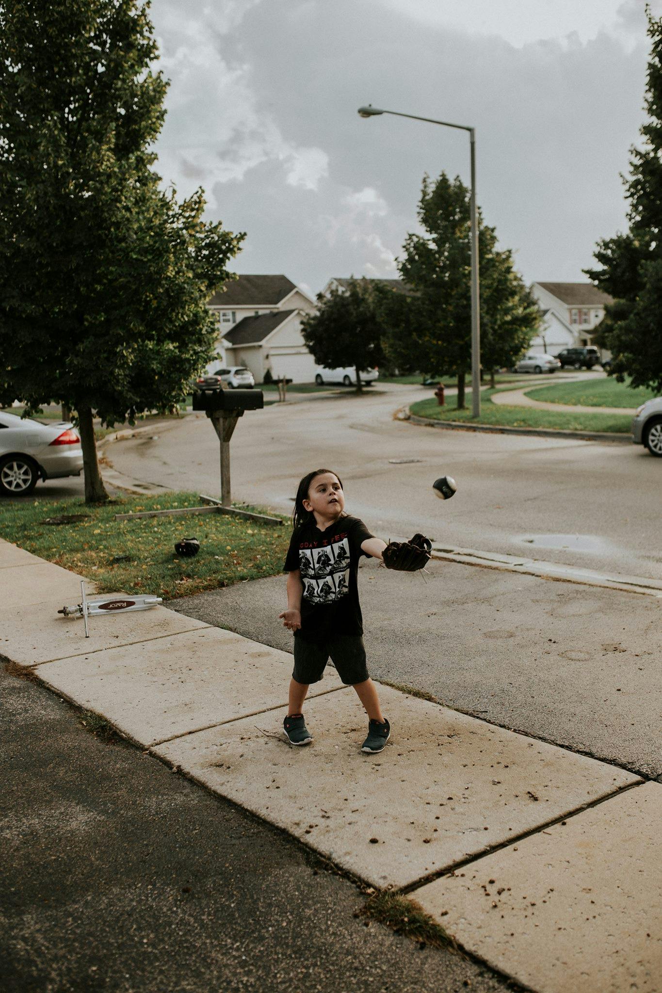 Danielle Rangel - 写真