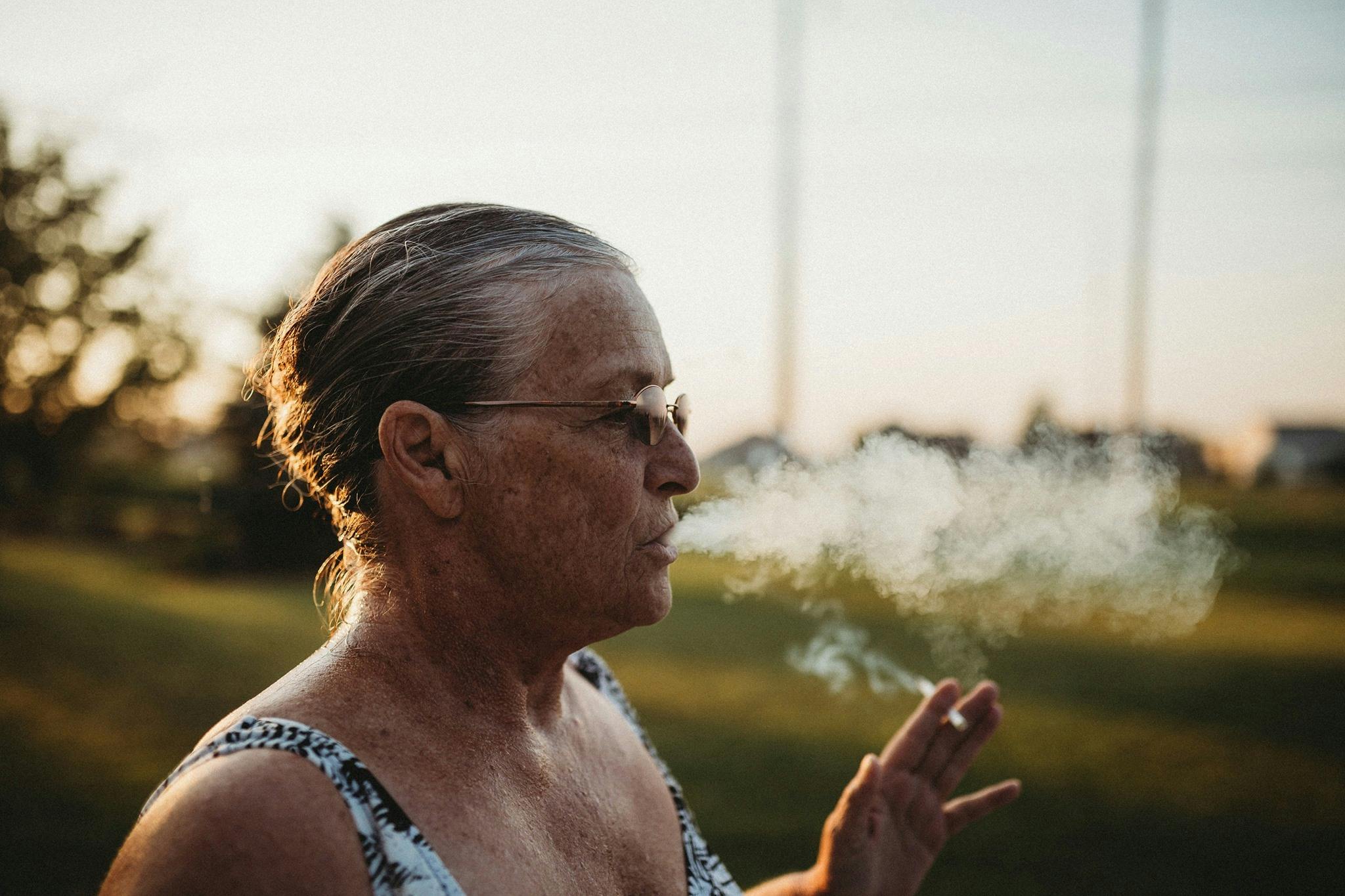 Danielle Rangel - Photography