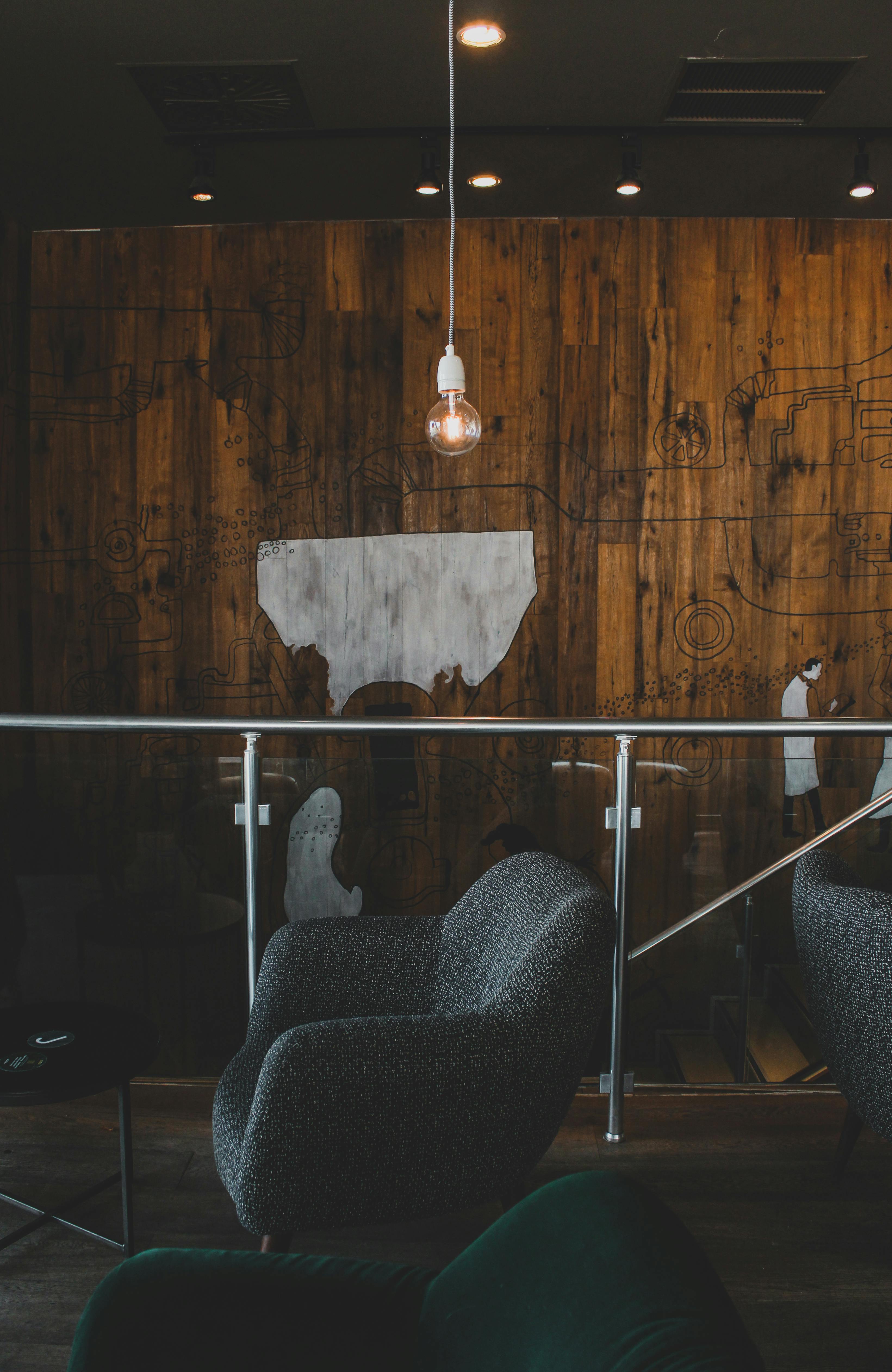 Work Free Space Photos, Download The BEST Free Work Free Space Stock ...