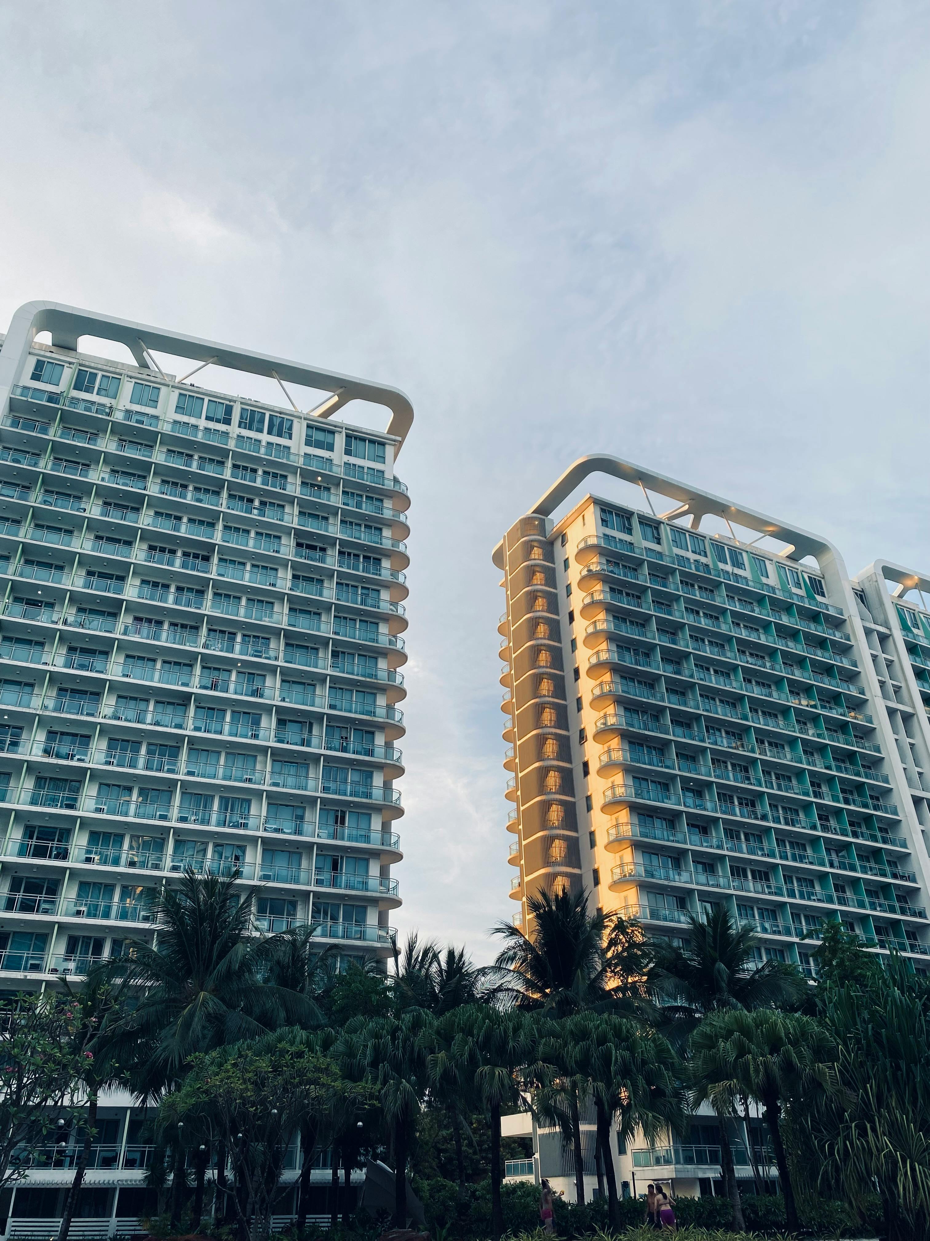 Philippine Buildings Photos, Download The BEST Free Philippine ...