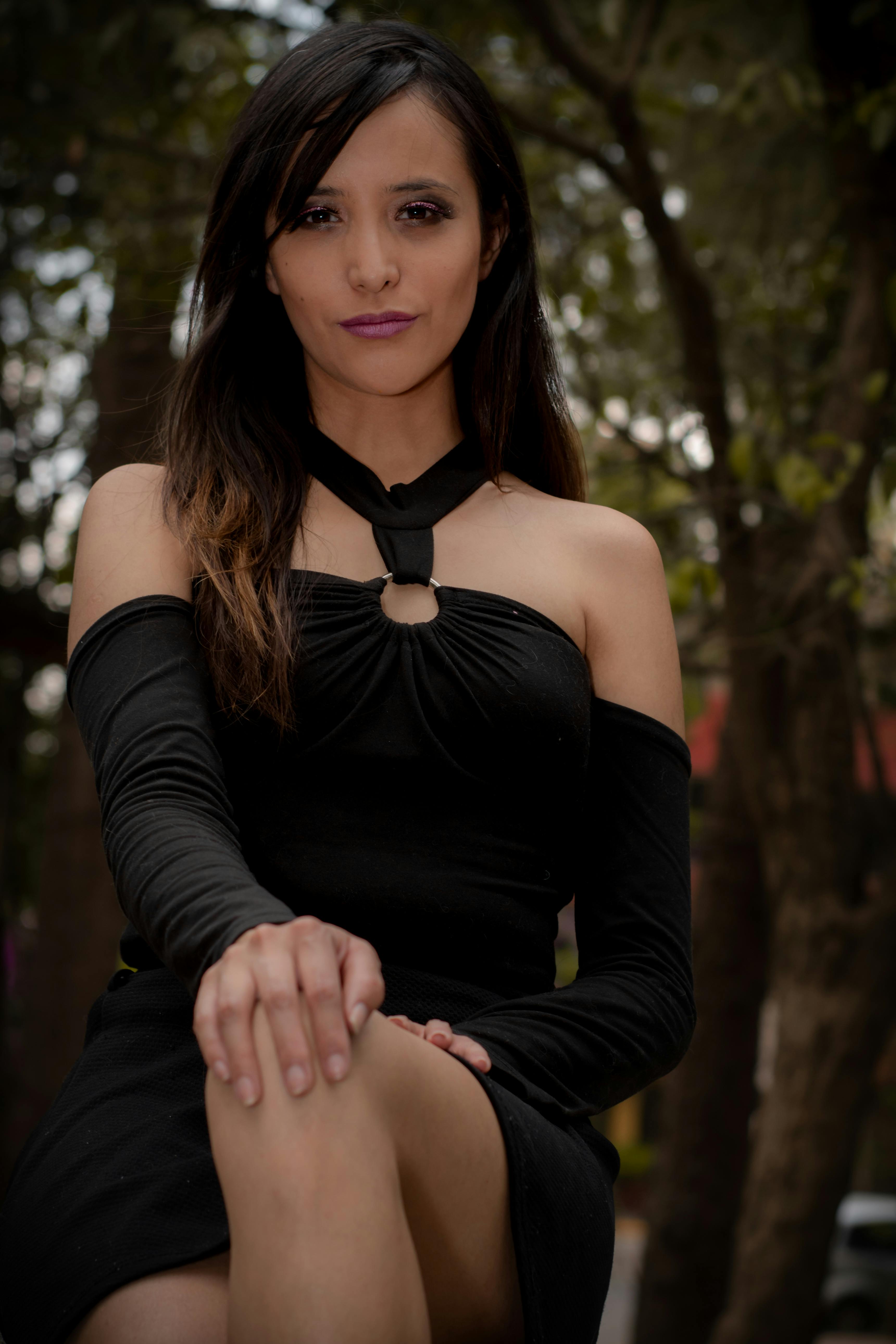 7.853+ Fotos y Imágenes de Black panther Gratis · Banco de Fotos Gratis