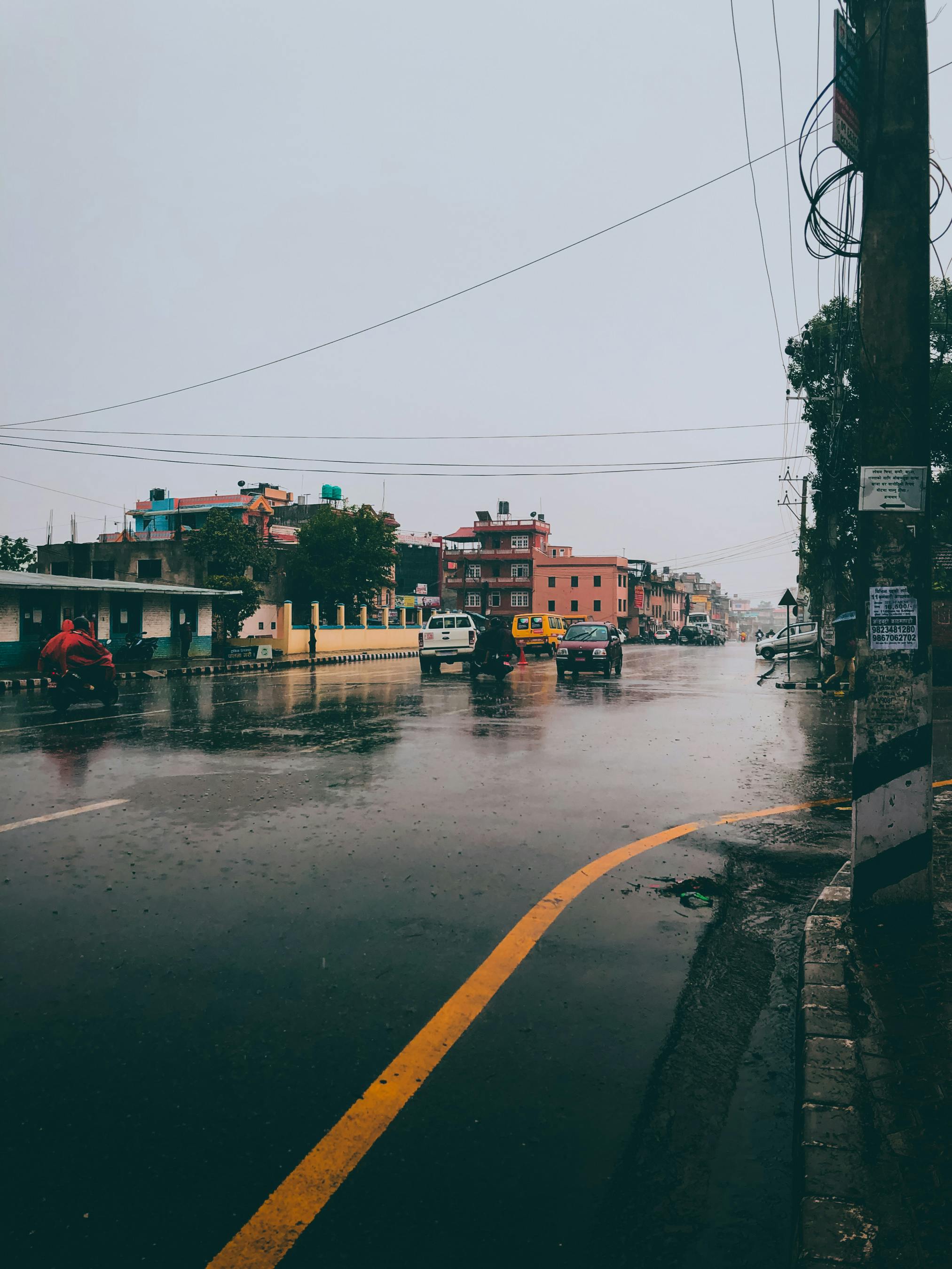 Rain Thumbnail Photos, Download The BEST Free Rain Thumbnail Stock ...