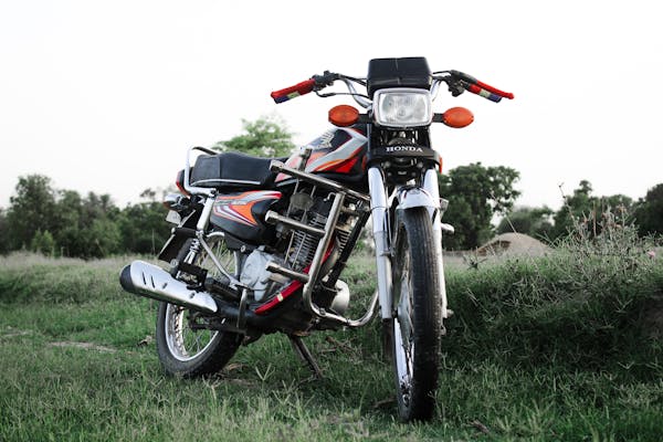 Honda Sir Wallpaper Photos, Download The BEST Free Honda Sir Wallpaper ...