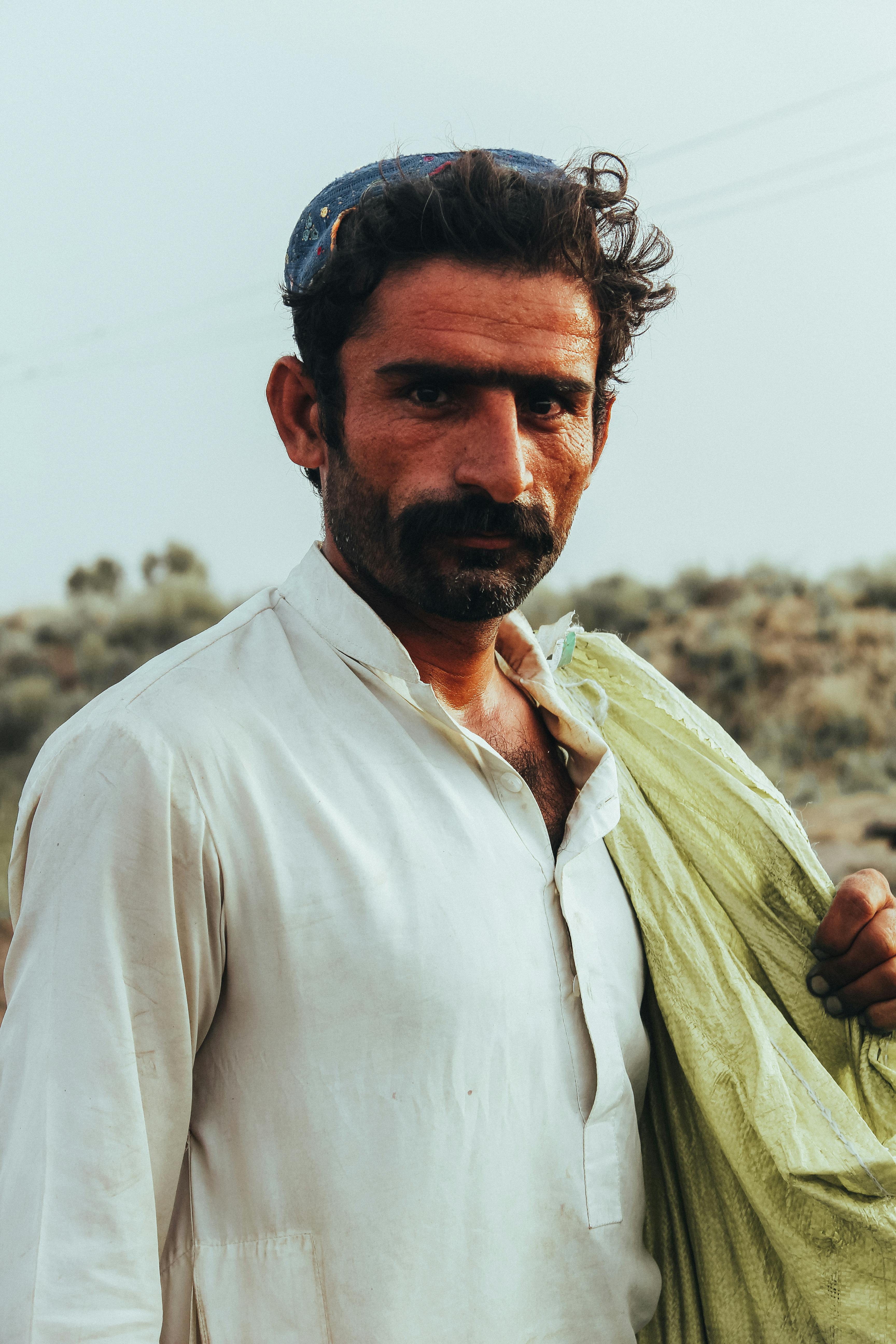Pakistani Farmer Photos, Download The BEST Free Pakistani Farmer Stock ...