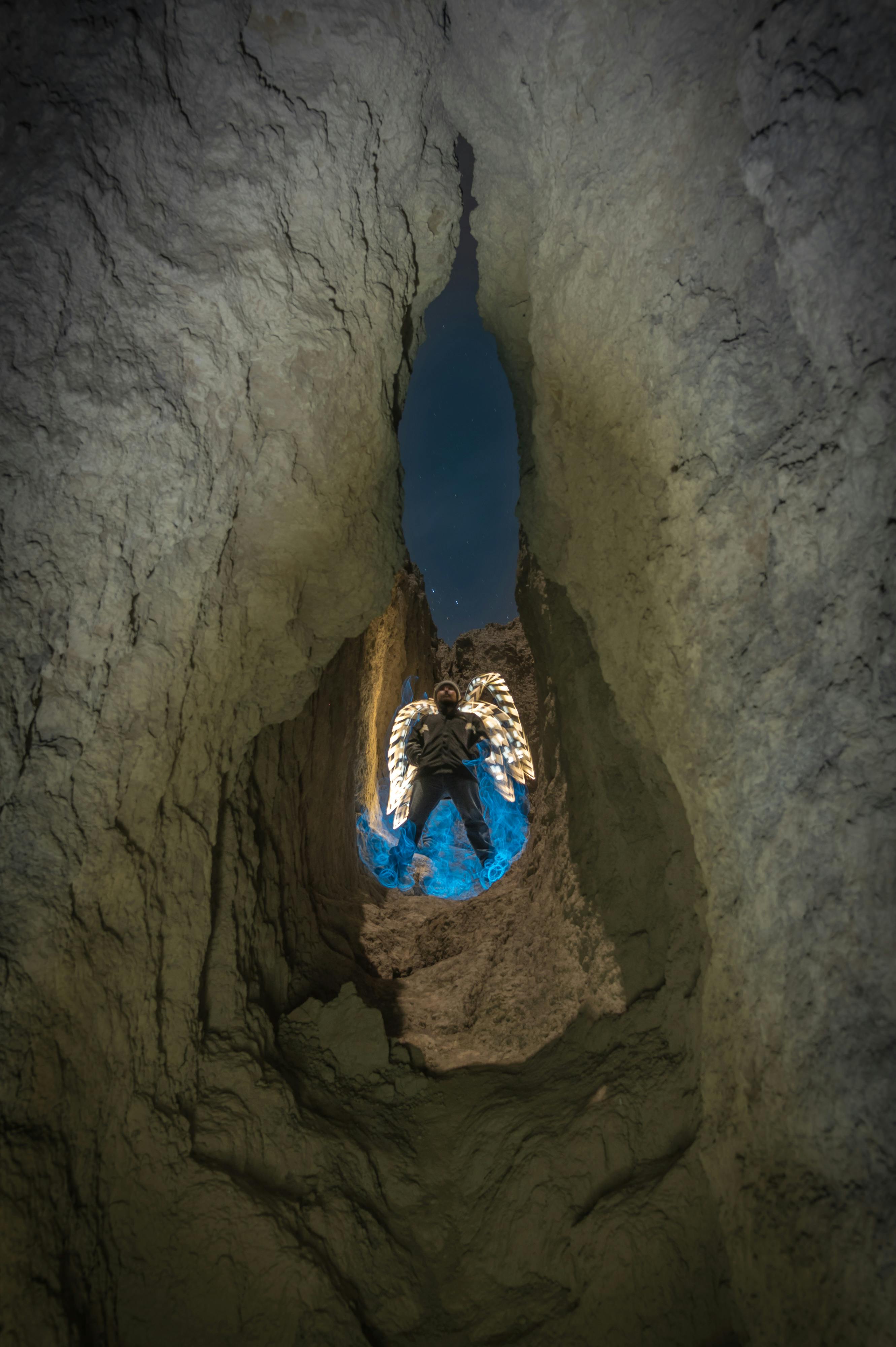 Ignacio Vargas - Photography