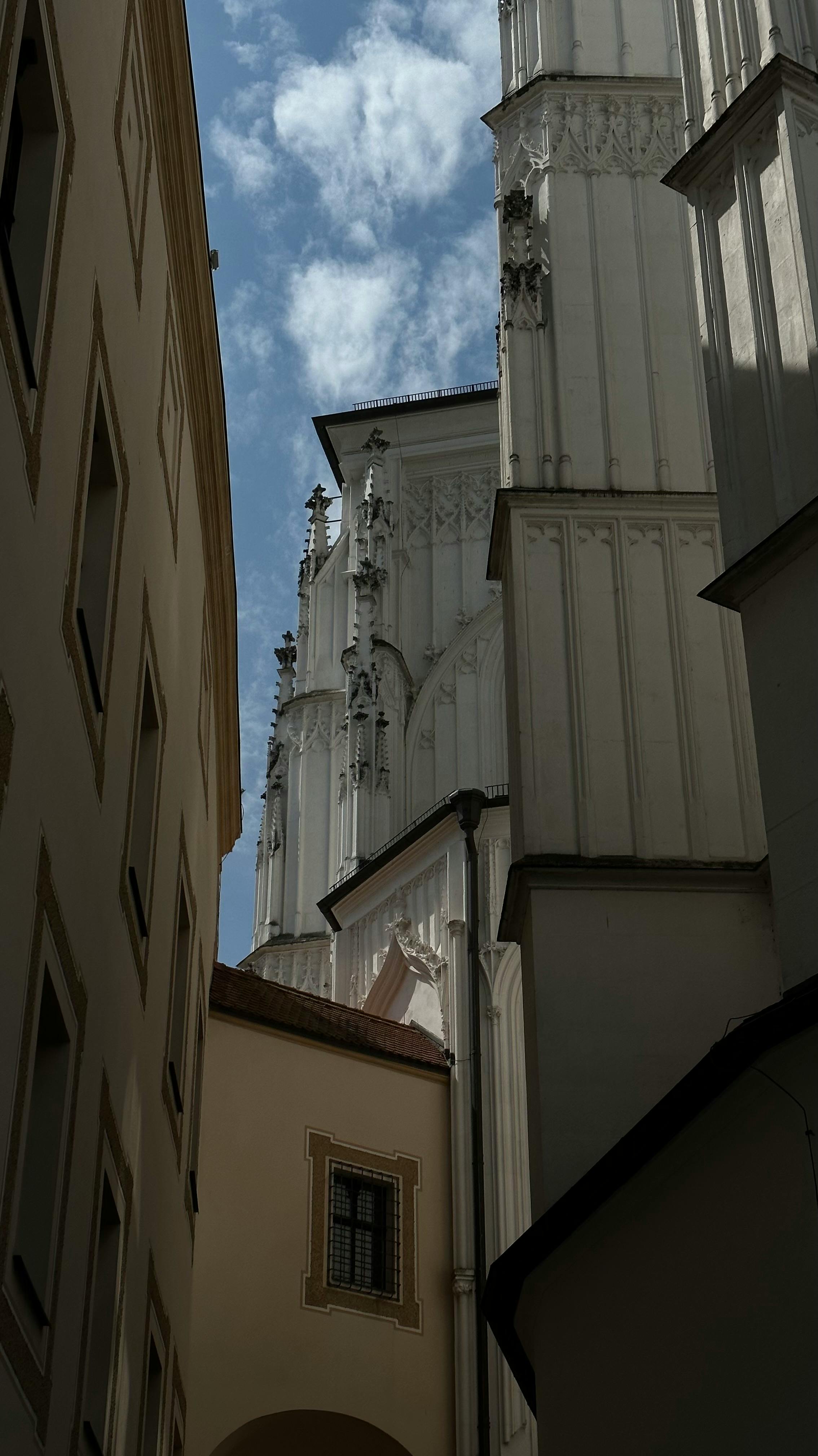 The Wizarding World of Harry Potter, Diagon Alley, Universal Orlando ...