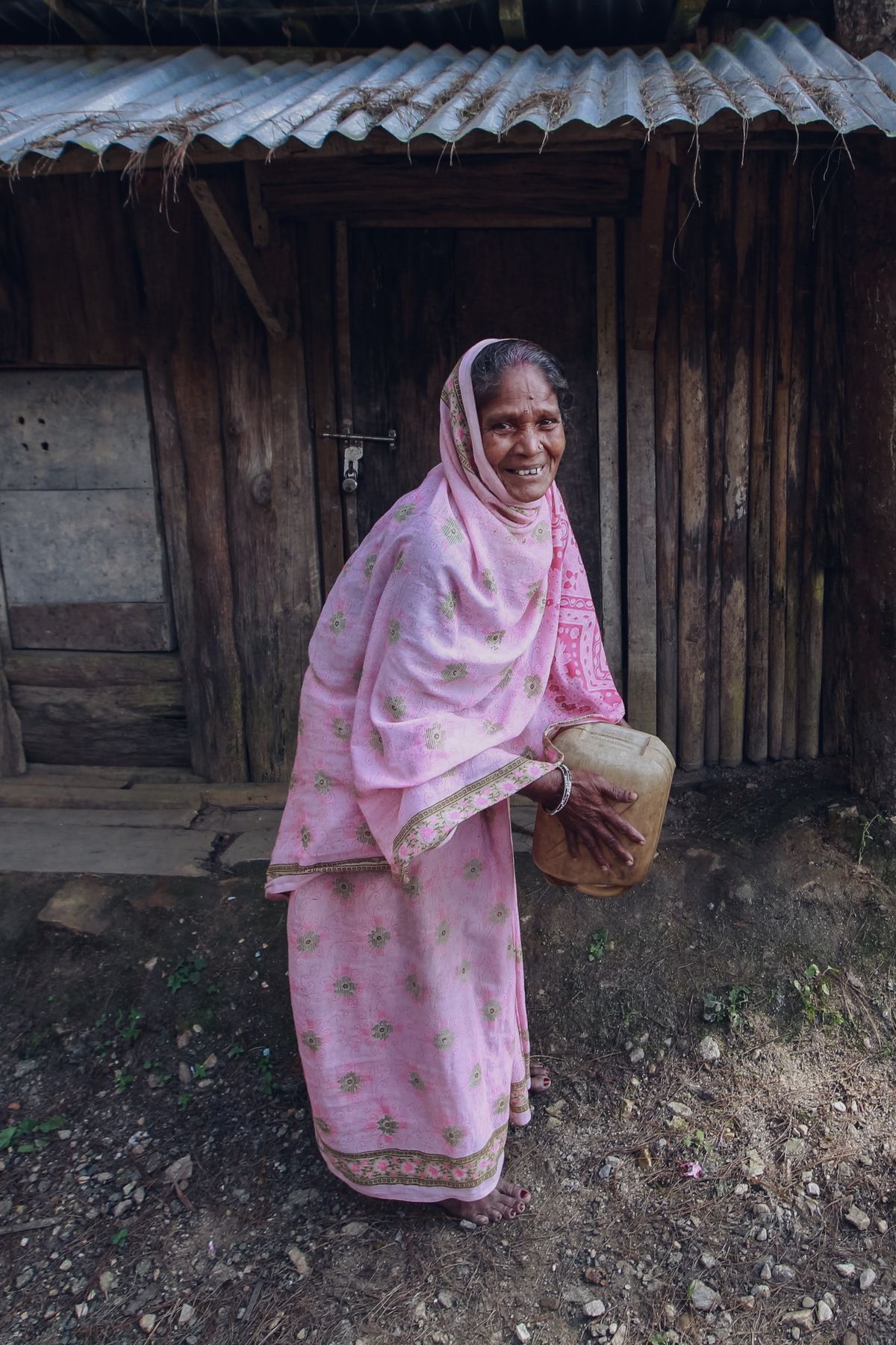 Village Ladies Photos, Download The BEST Free Village Ladies Stock ...