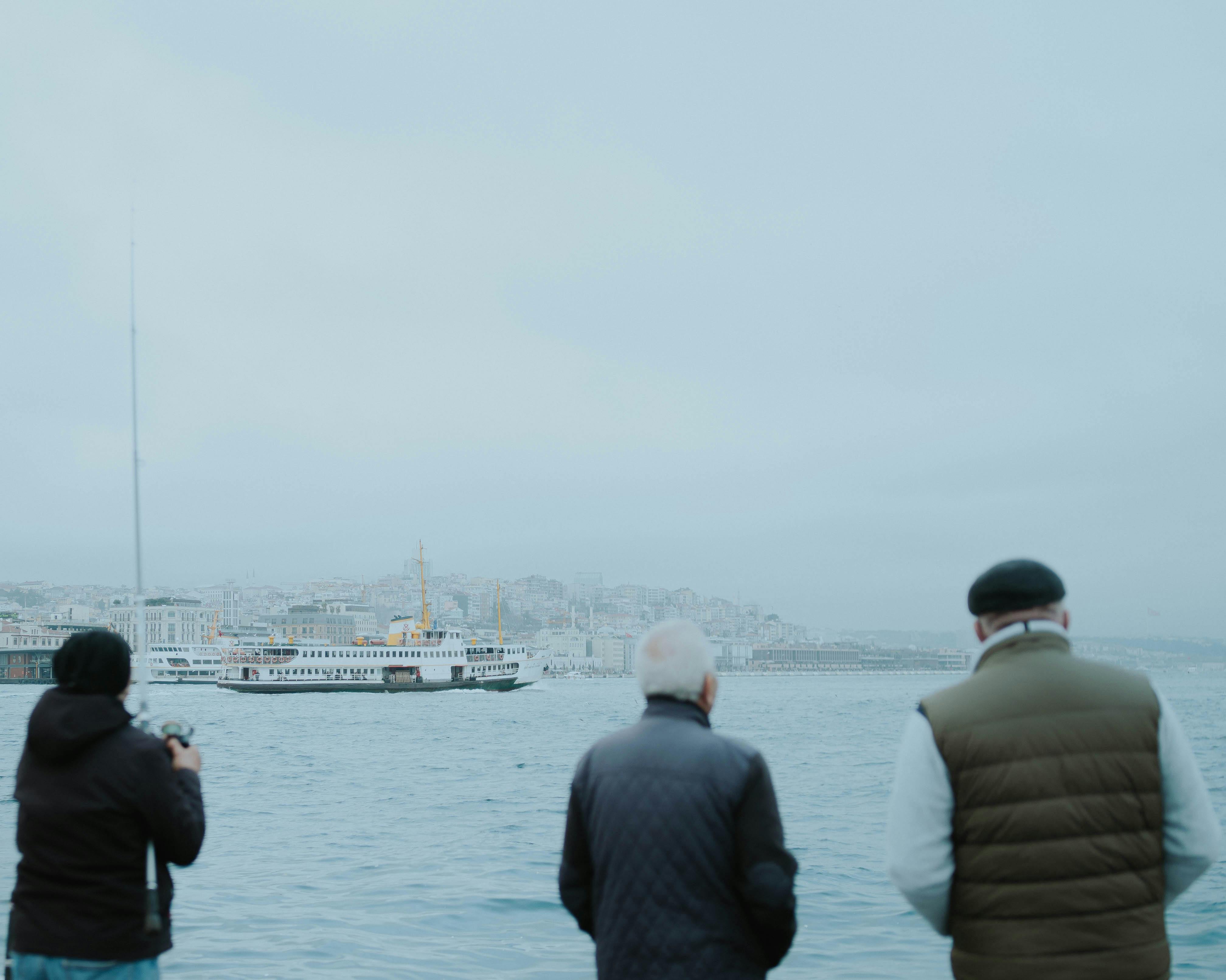 Mean Photos, Download The BEST Free Mean Stock Photos & HD Images