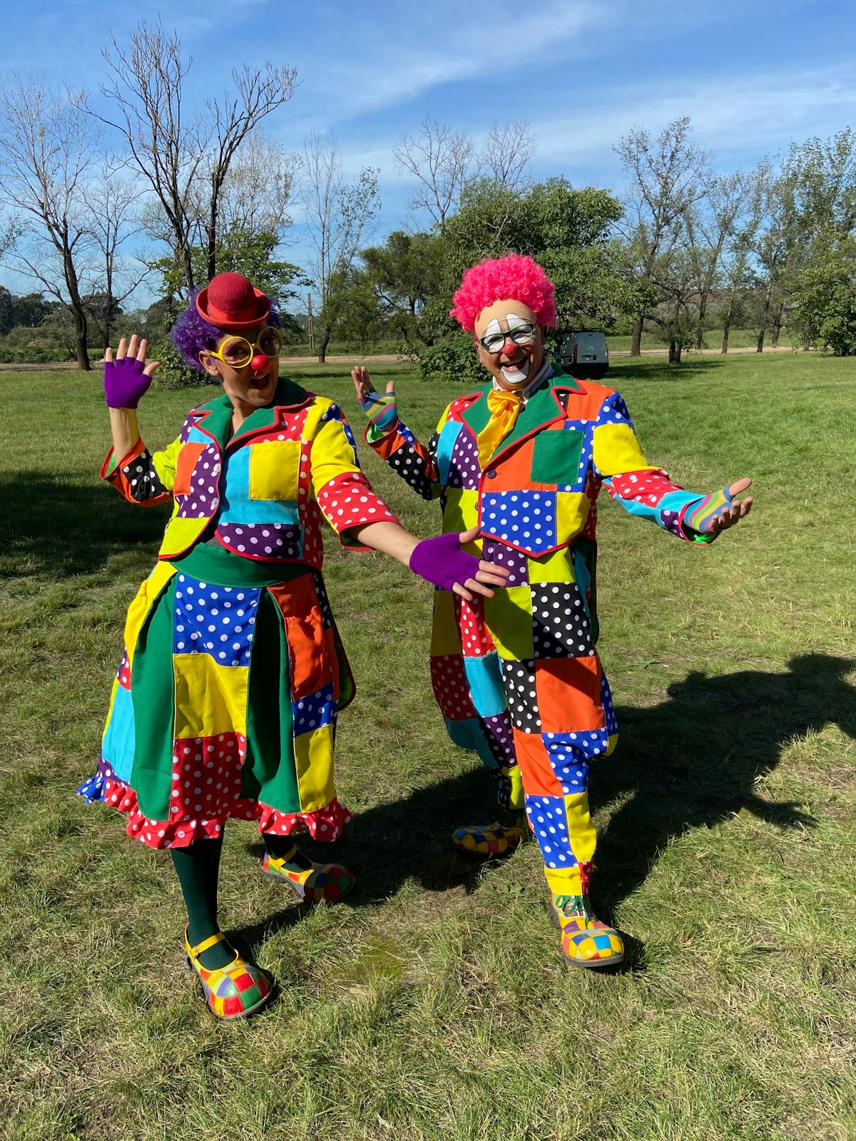 Clowns Photos, Download The BEST Free Clowns Stock Photos & HD Images