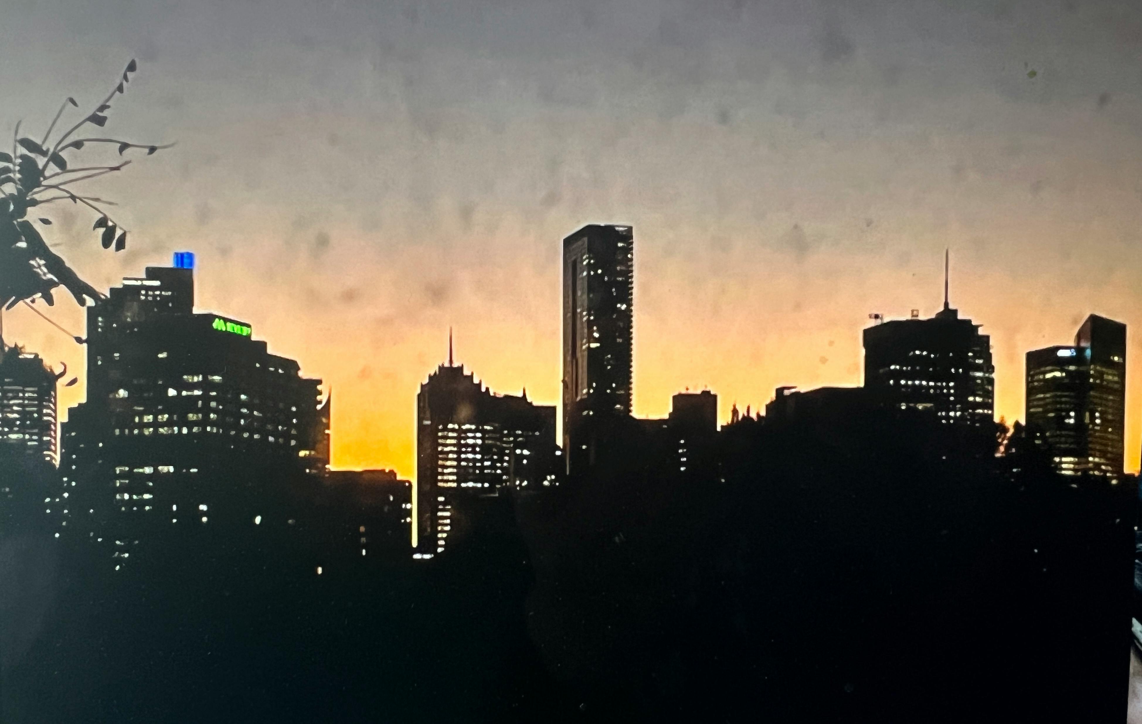 Karen Rice - Photography