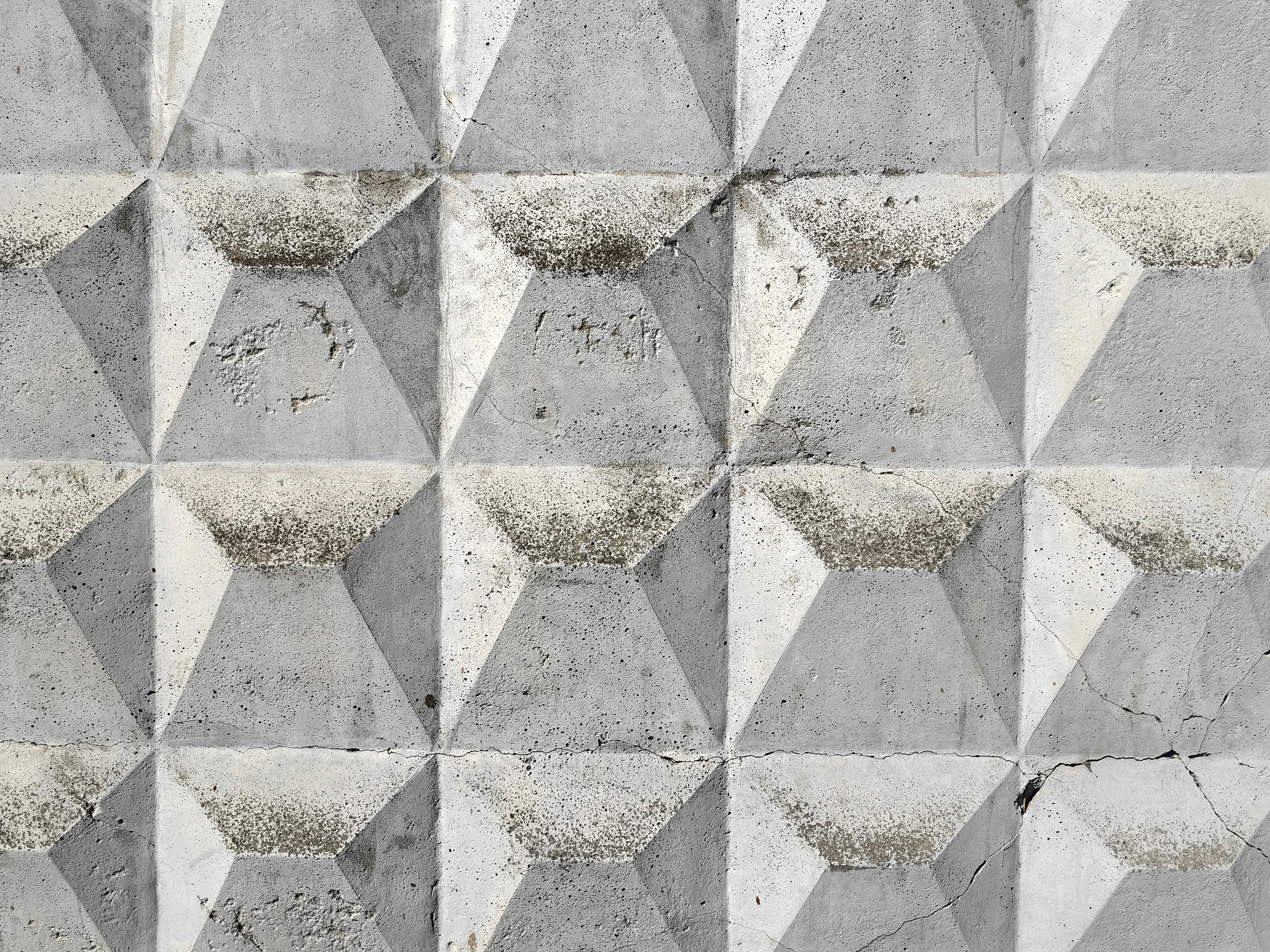 Triangular Wall Panel Photos, Download The BEST Free Triangular Wall ...