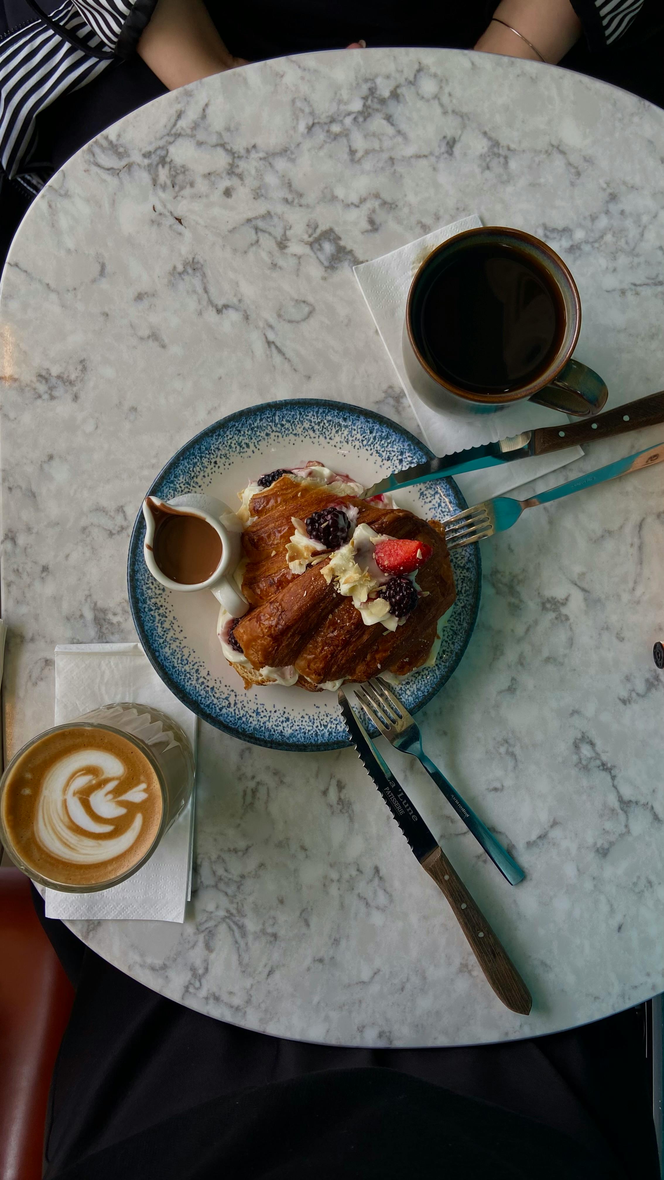 38.329+ Fotos y Imágenes de Copas Gratis · Banco de Fotos Gratis