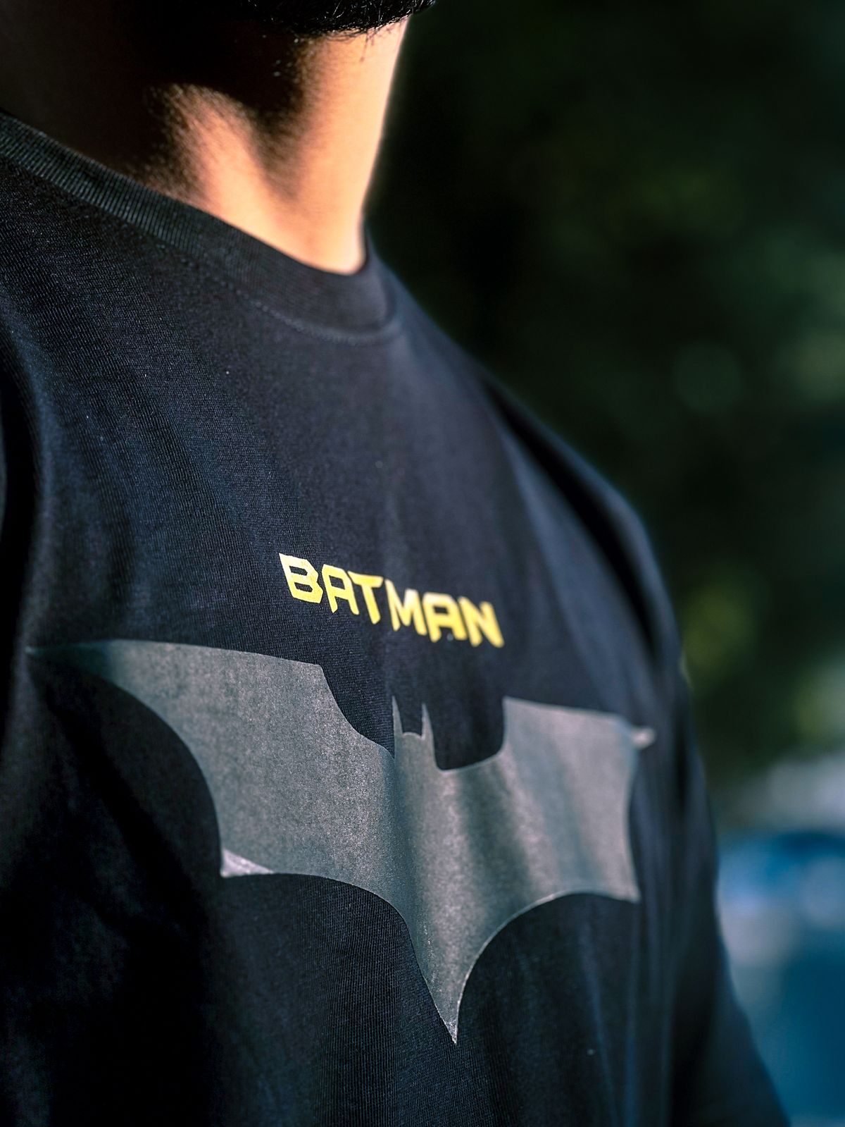 Batman Silhouette Photos, Download The BEST Free Batman Silhouette ...
