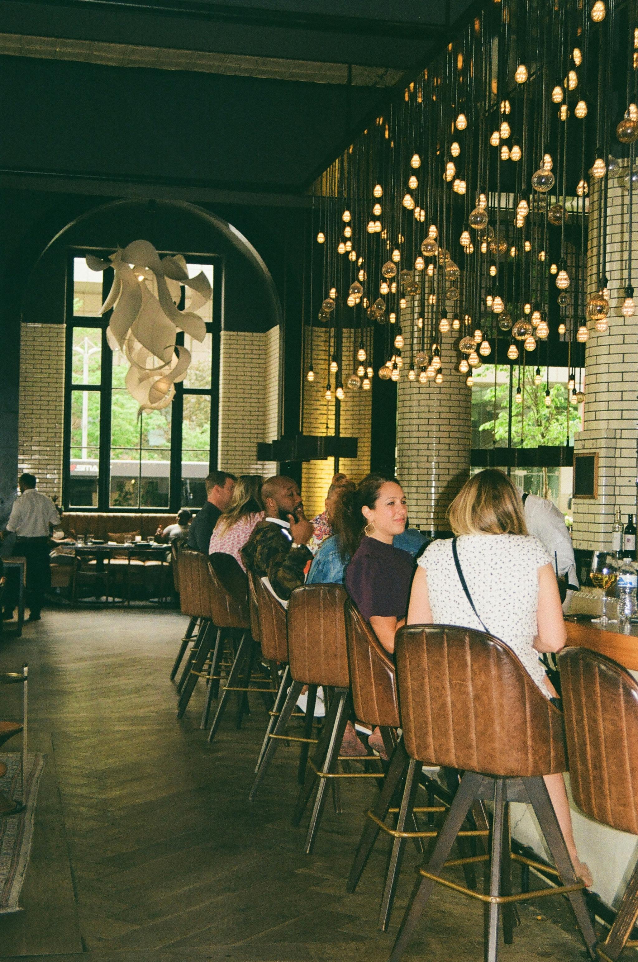 Restaurant 8k Photos, Download The BEST Free Restaurant 8k Stock Photos ...