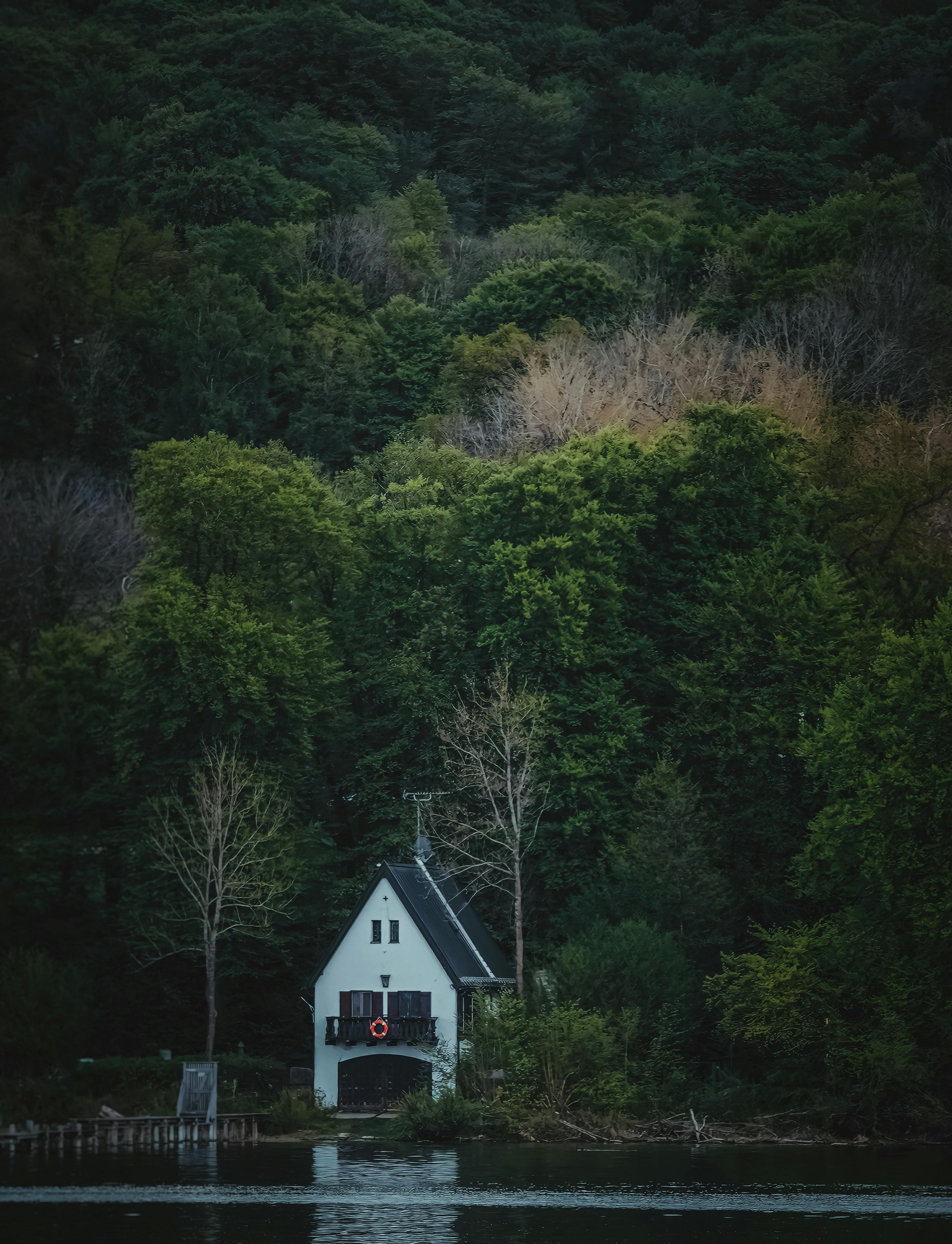 Haus Photos, Download The BEST Free Haus Stock Photos & HD Images