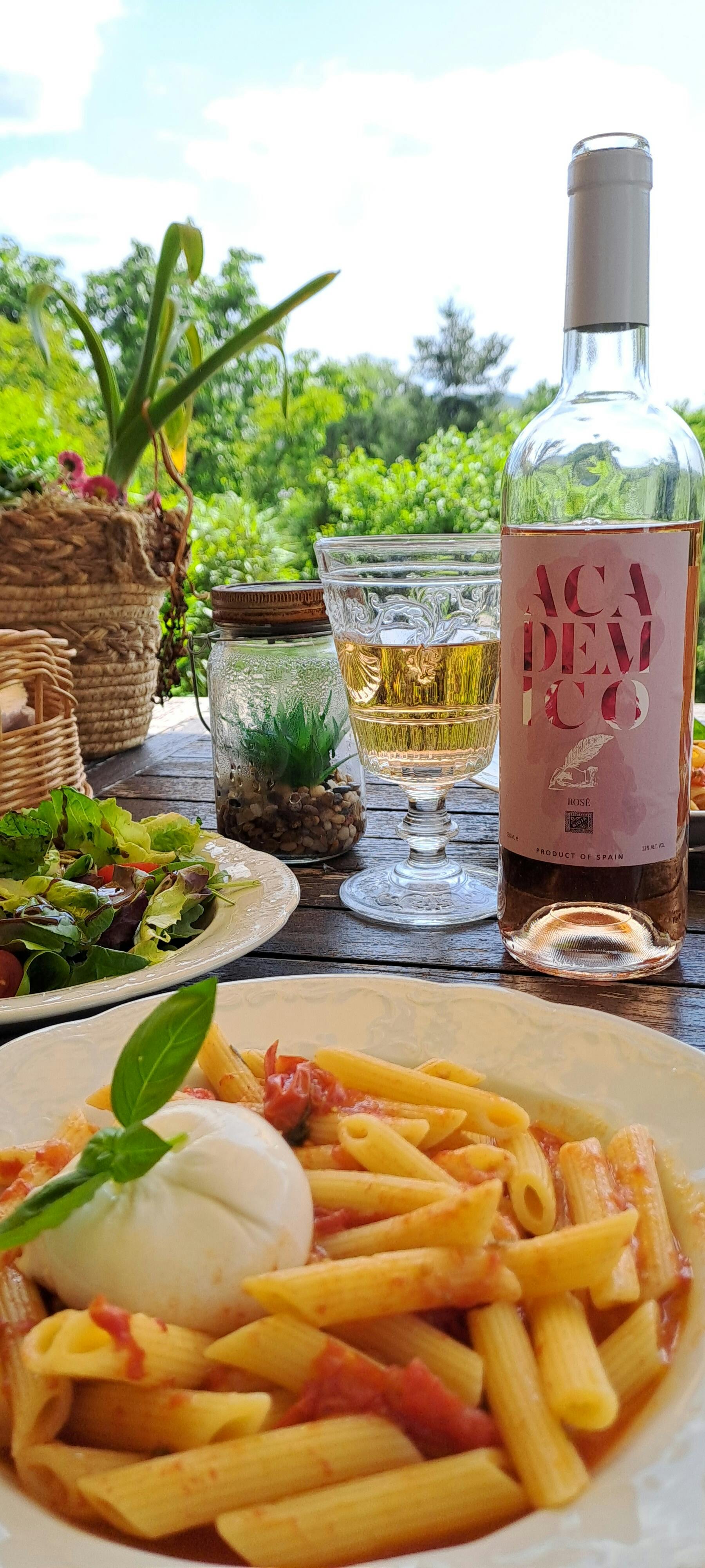 mario viggiani - Fotografía